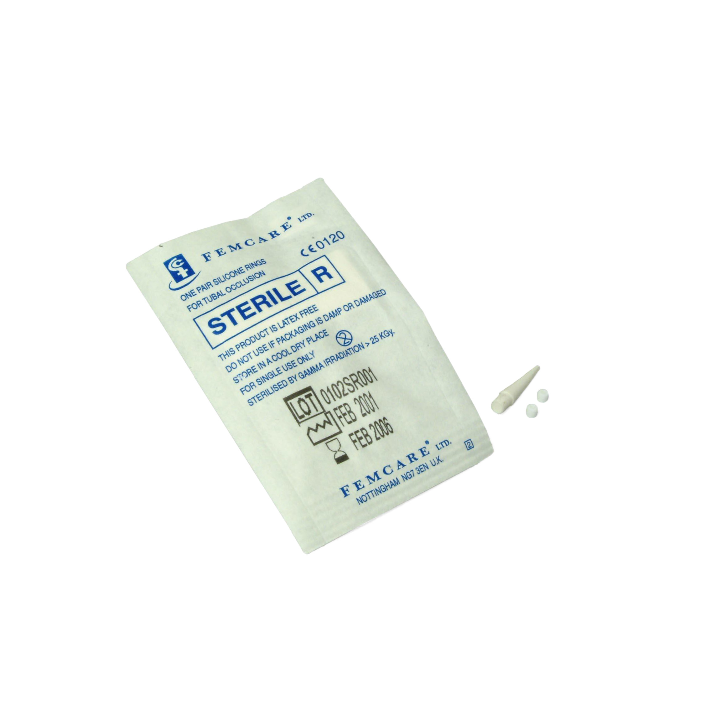 Museum für Verhütung und Schwangerschaftsabbruch