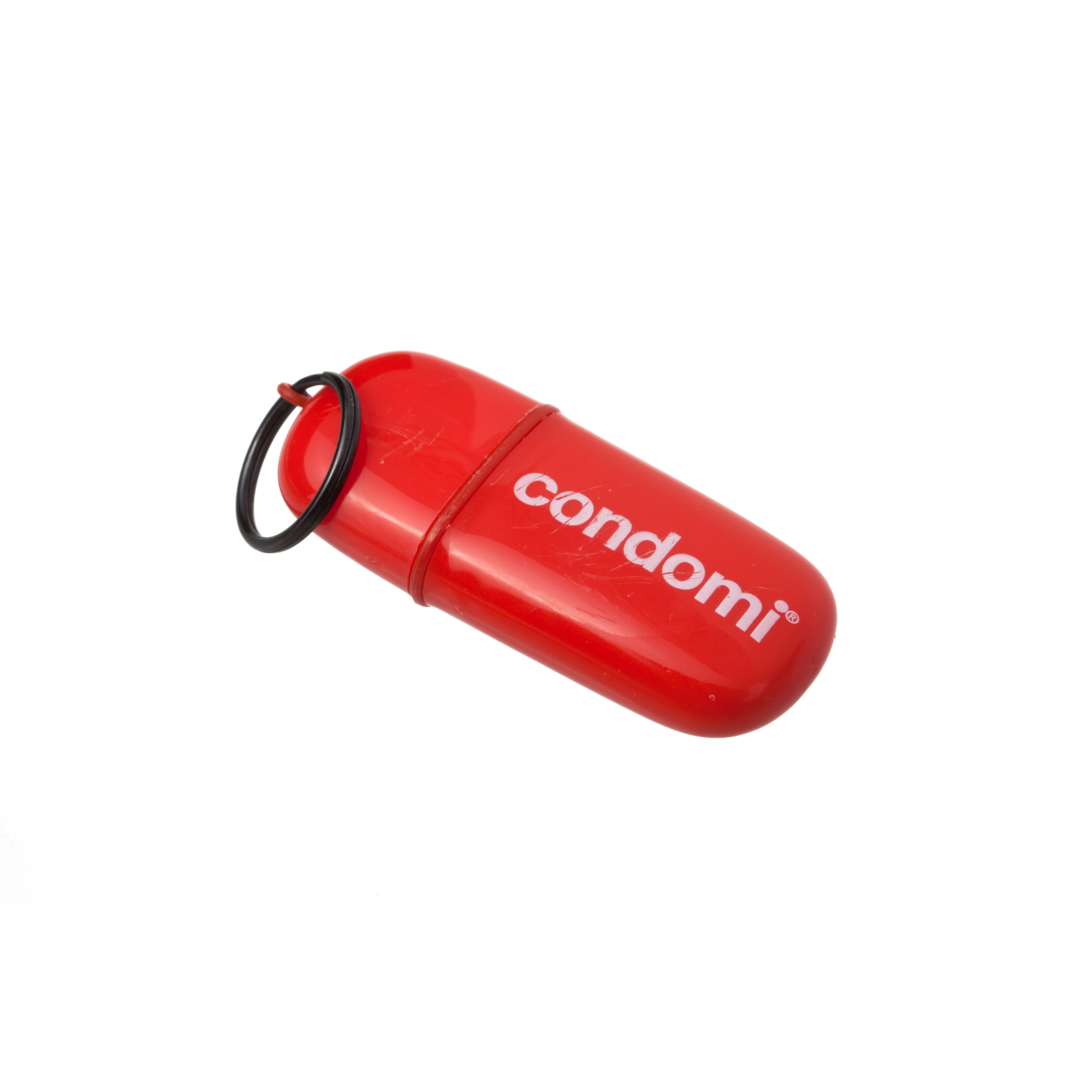 Museum of Contraception and Abortion