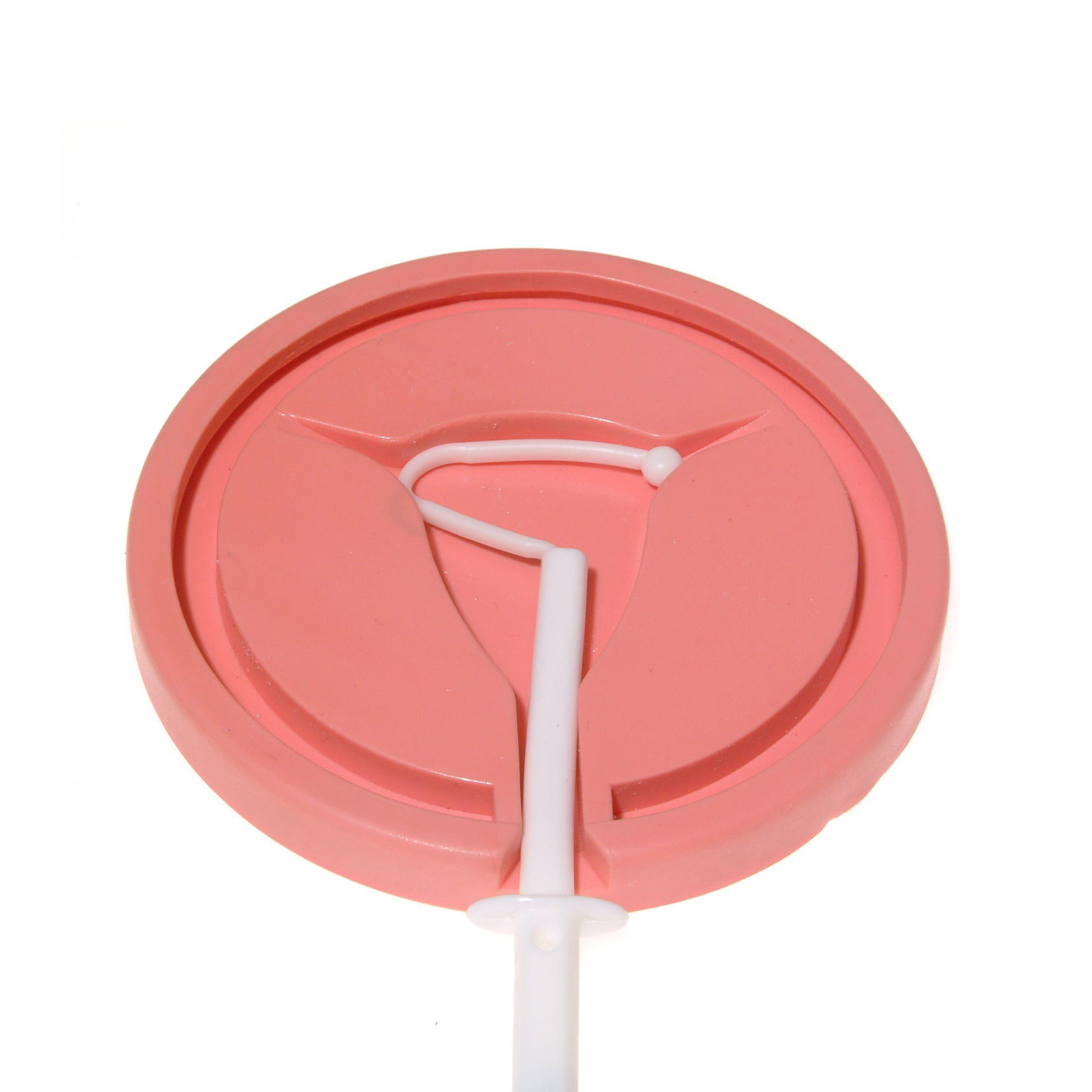 Museum of Contraception and Abortion