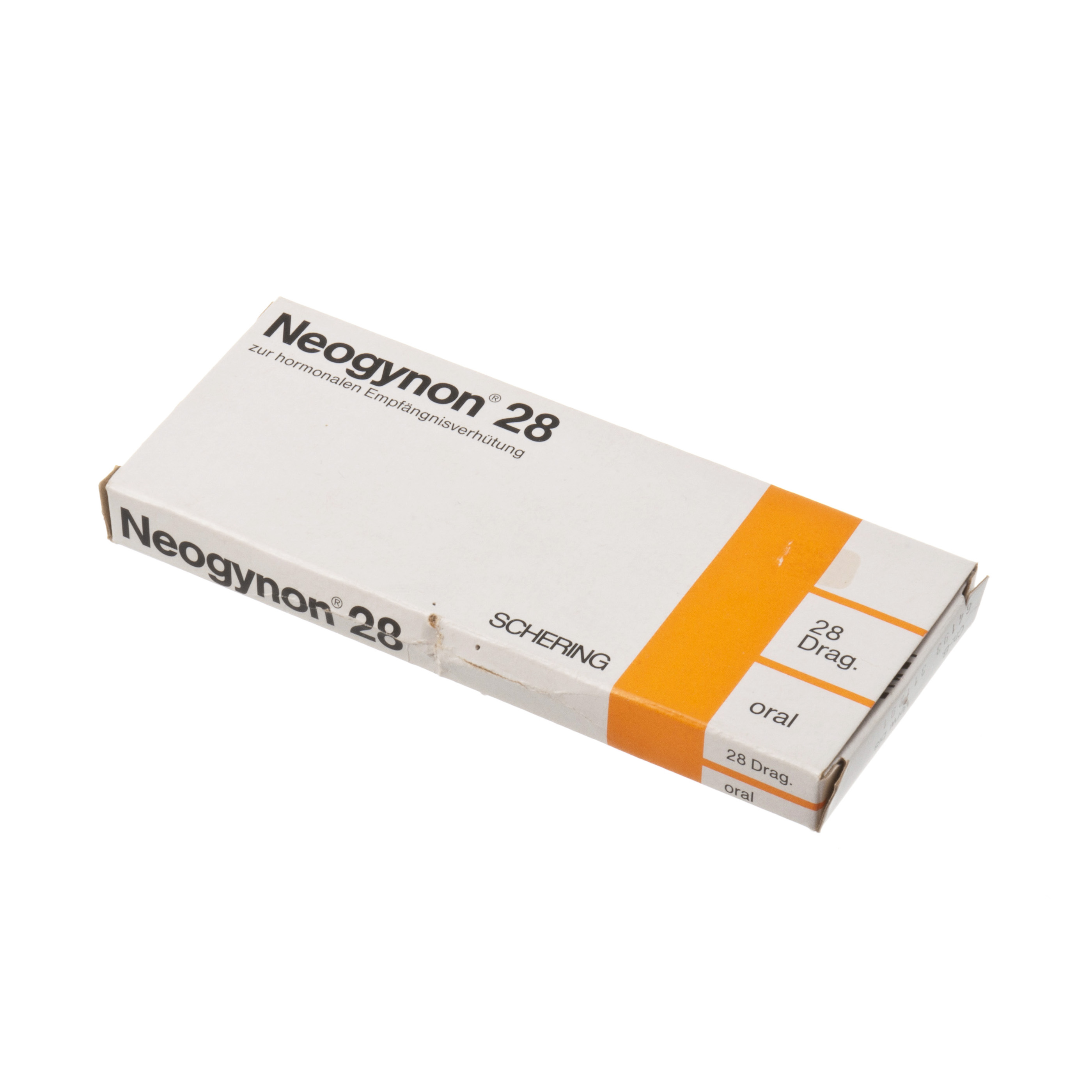 Museum of Contraception and Abortion