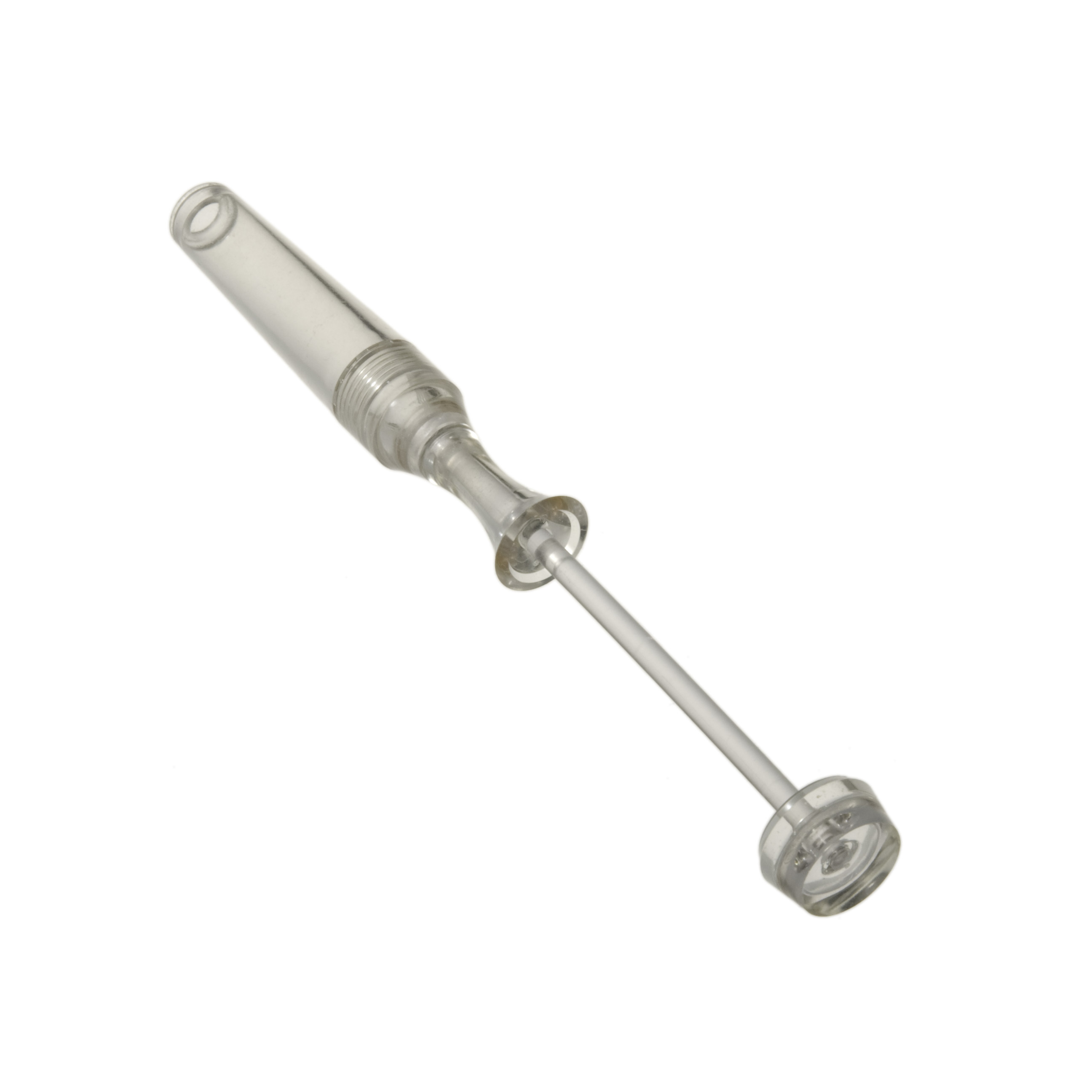 Museum of Contraception and Abortion