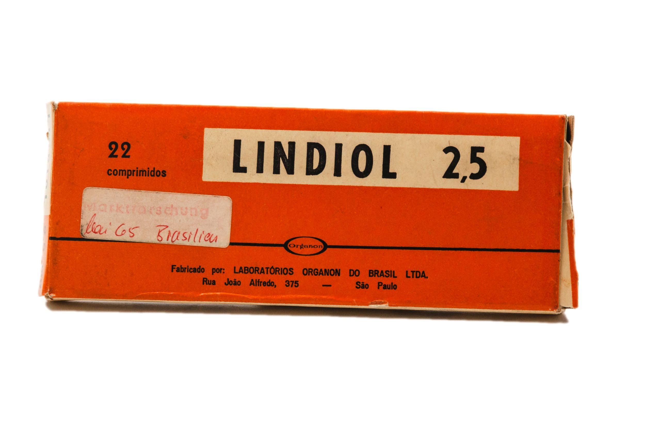 Museum of Contraception and Abortion