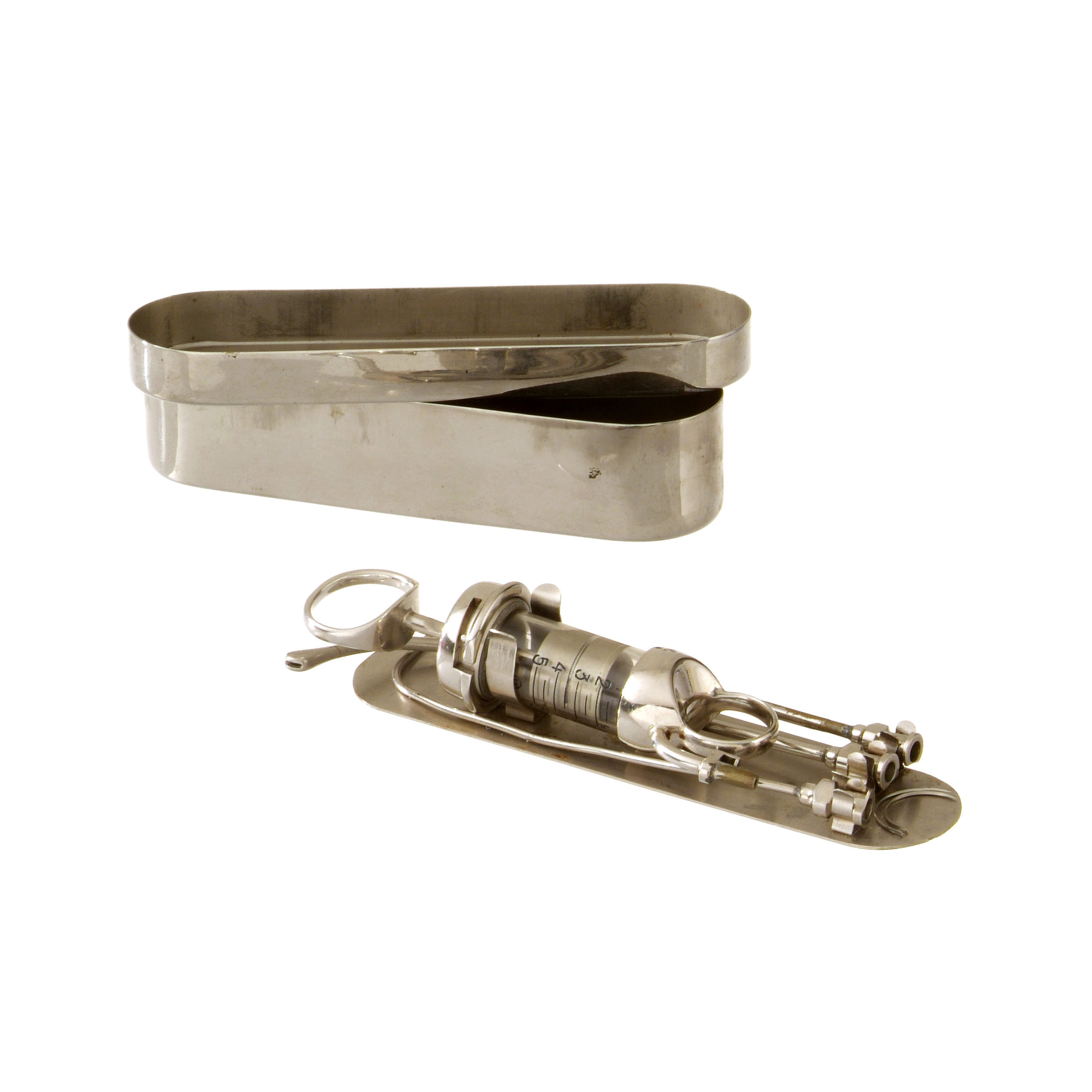Museum of Contraception and Abortion