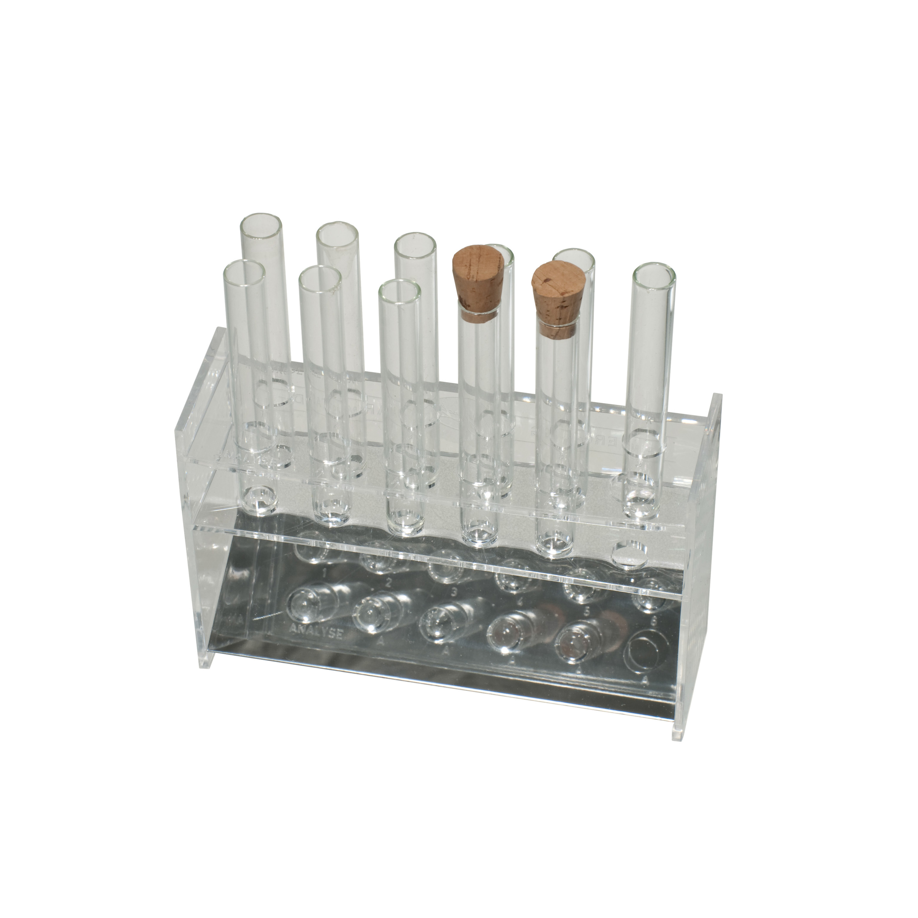 Museum of Contraception and Abortion