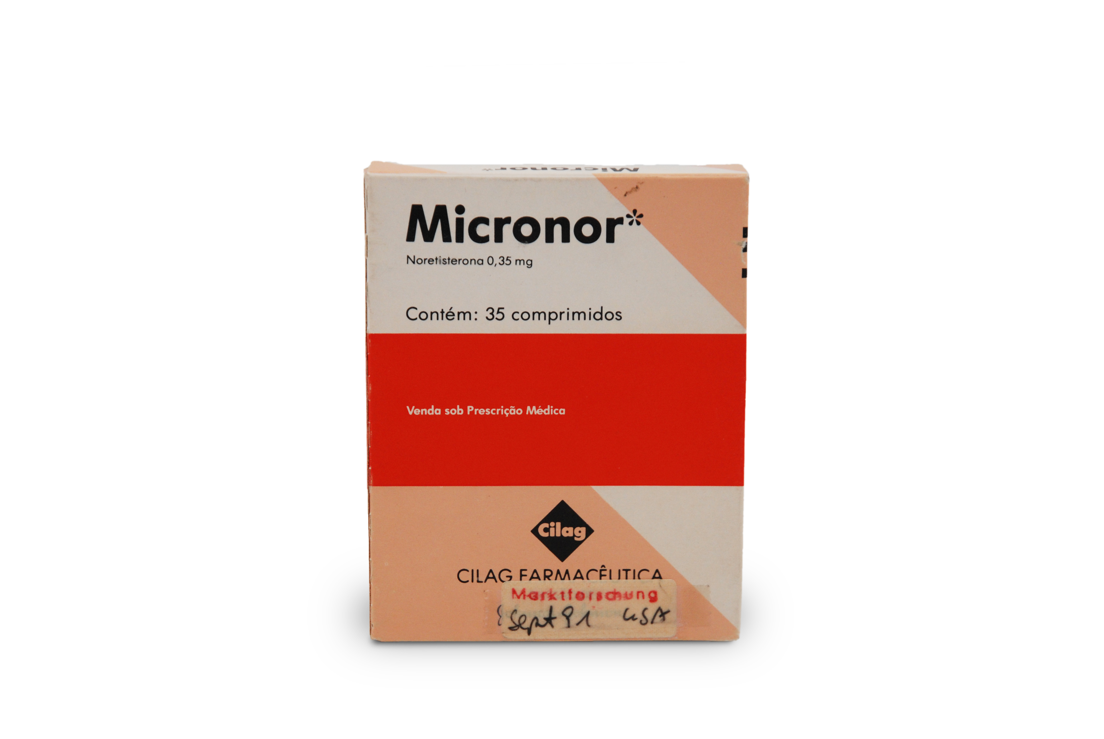 Museum of Contraception and Abortion