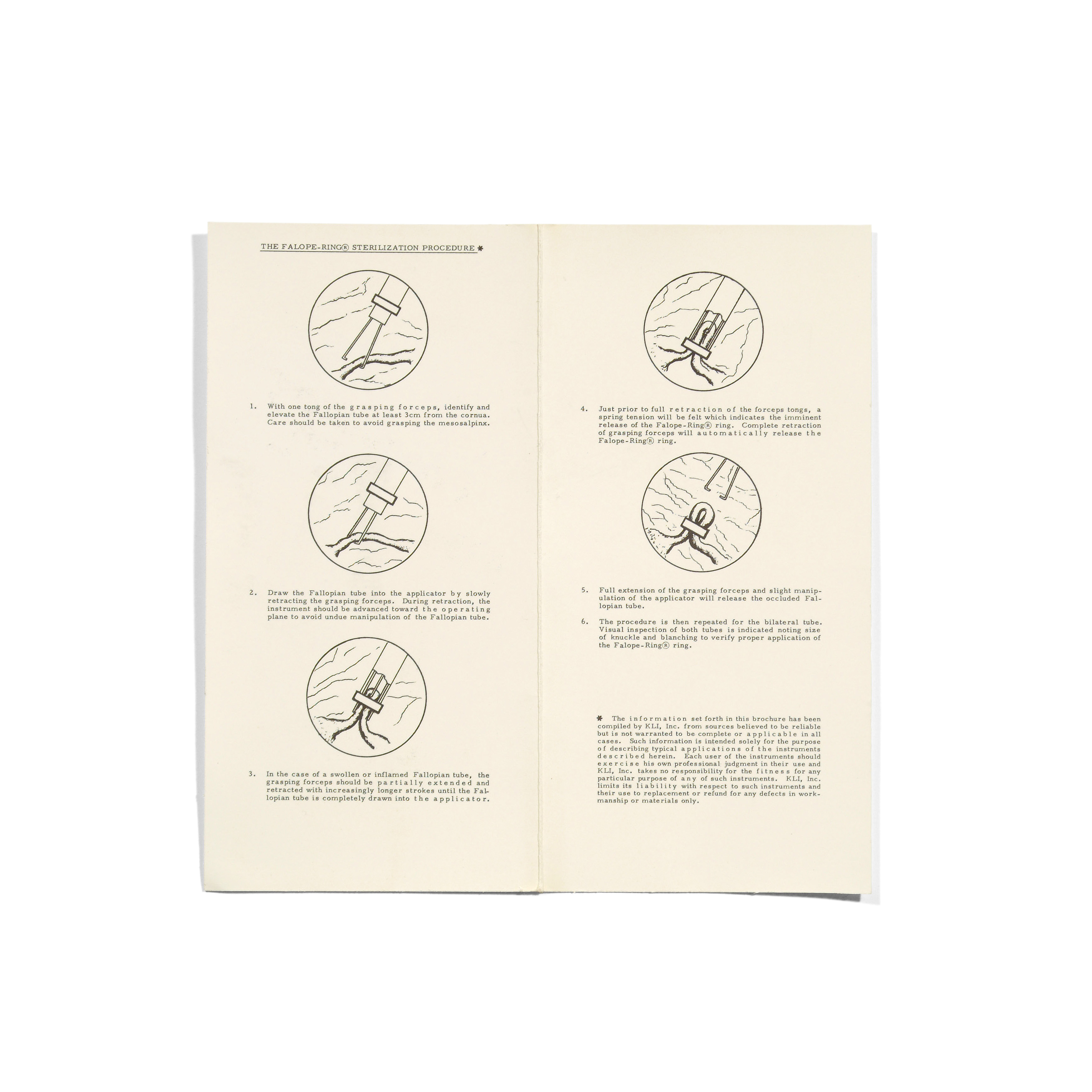 Museum für Verhütung und Schwangerschaftsabbruch