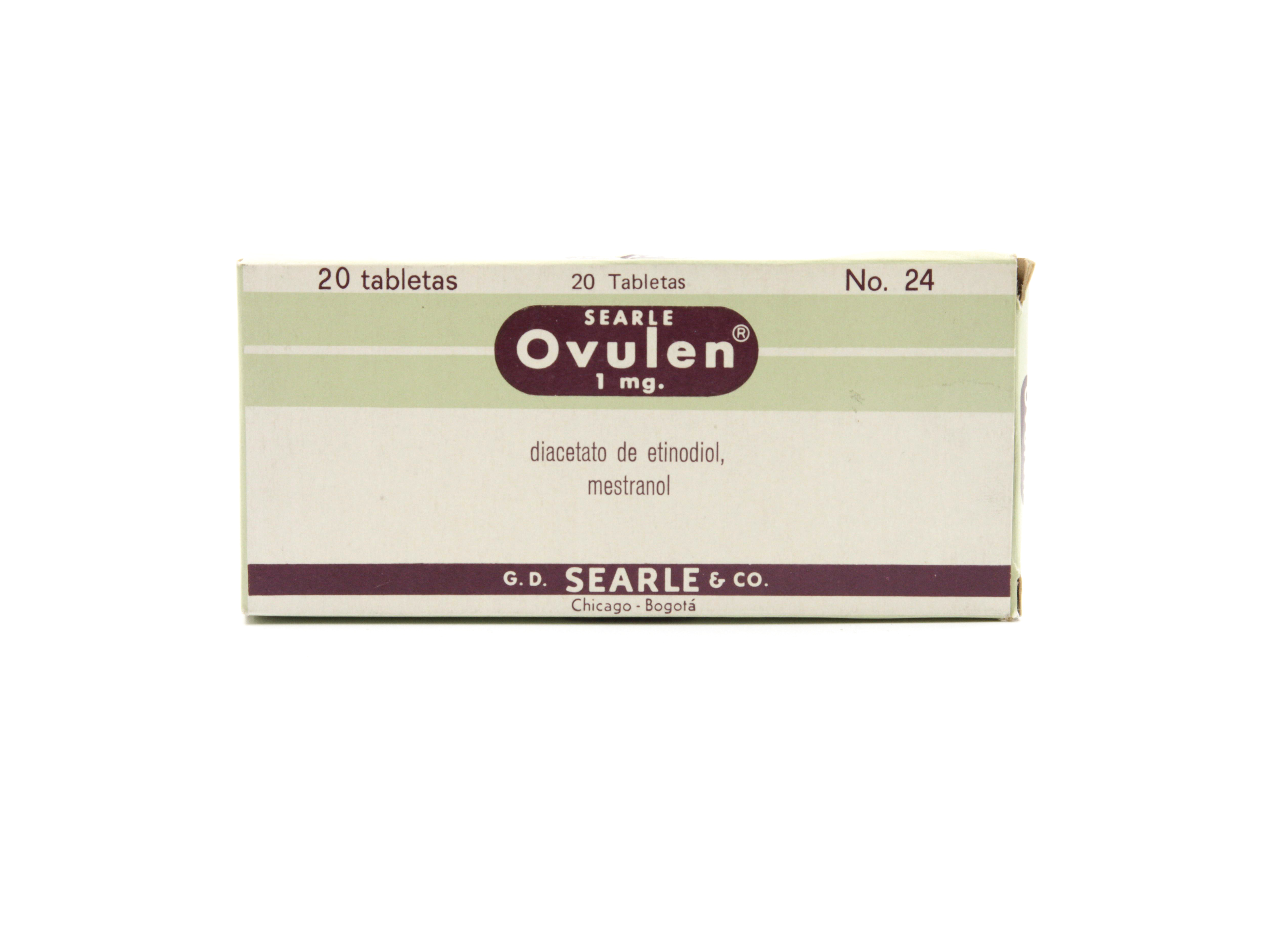 Museum of Contraception and Abortion