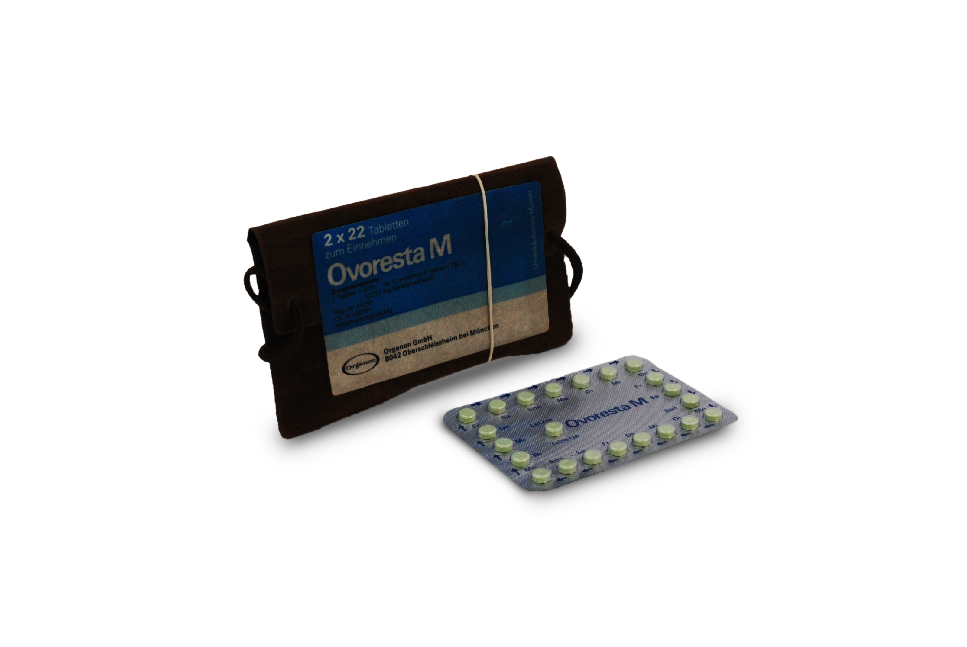 Museum of Contraception and Abortion