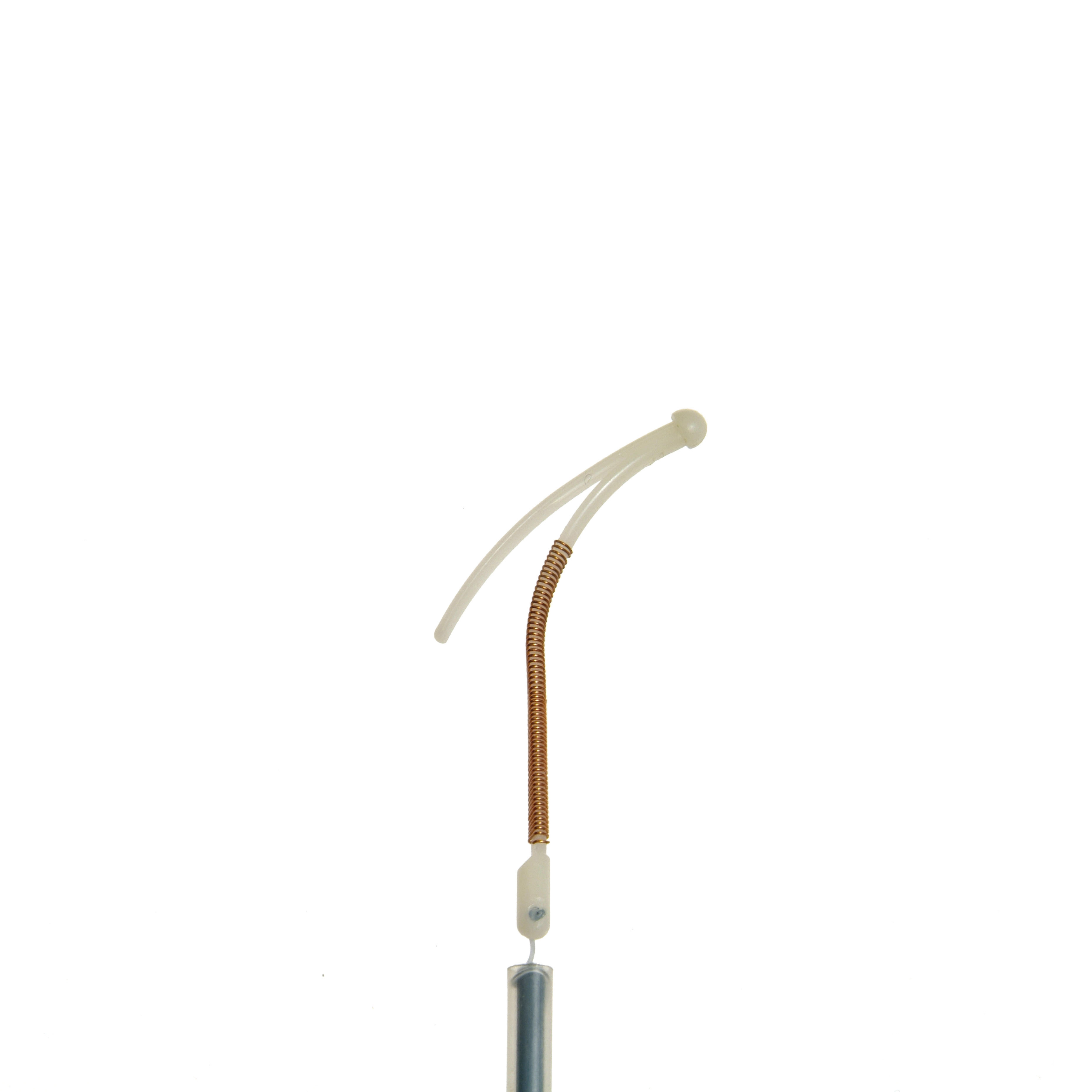 Museum of Contraception and Abortion