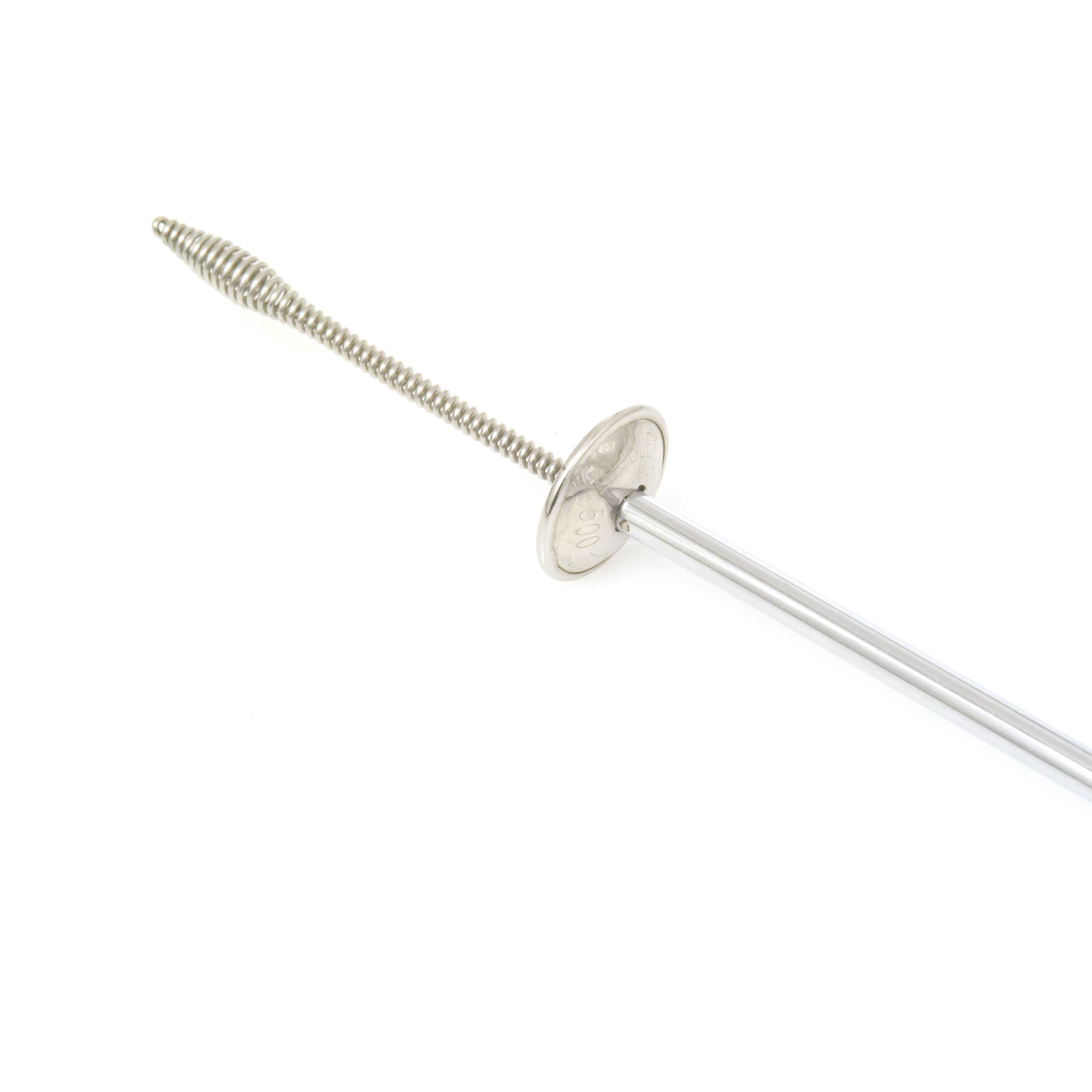 Museum of Contraception and Abortion