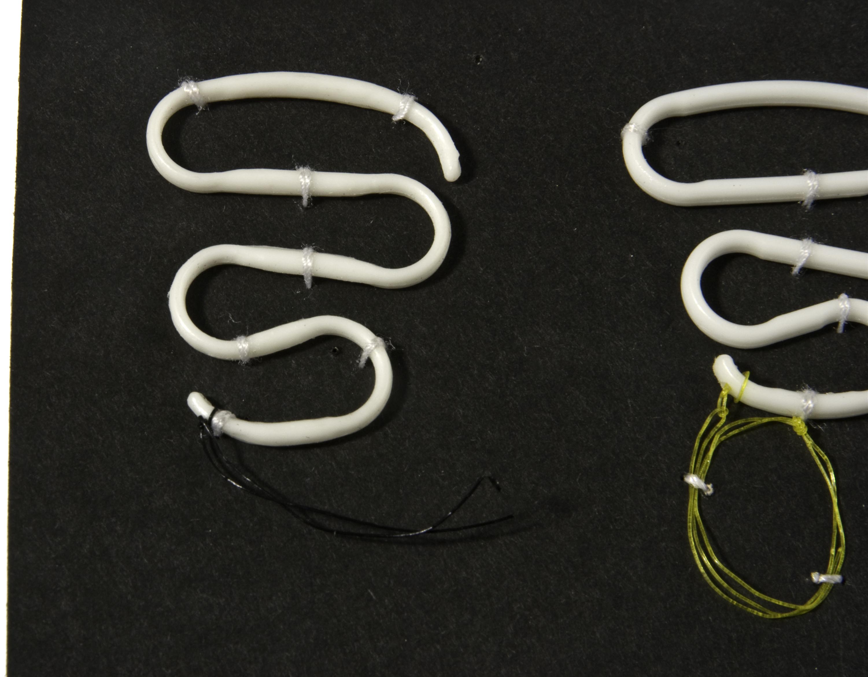 Museum of Contraception and Abortion