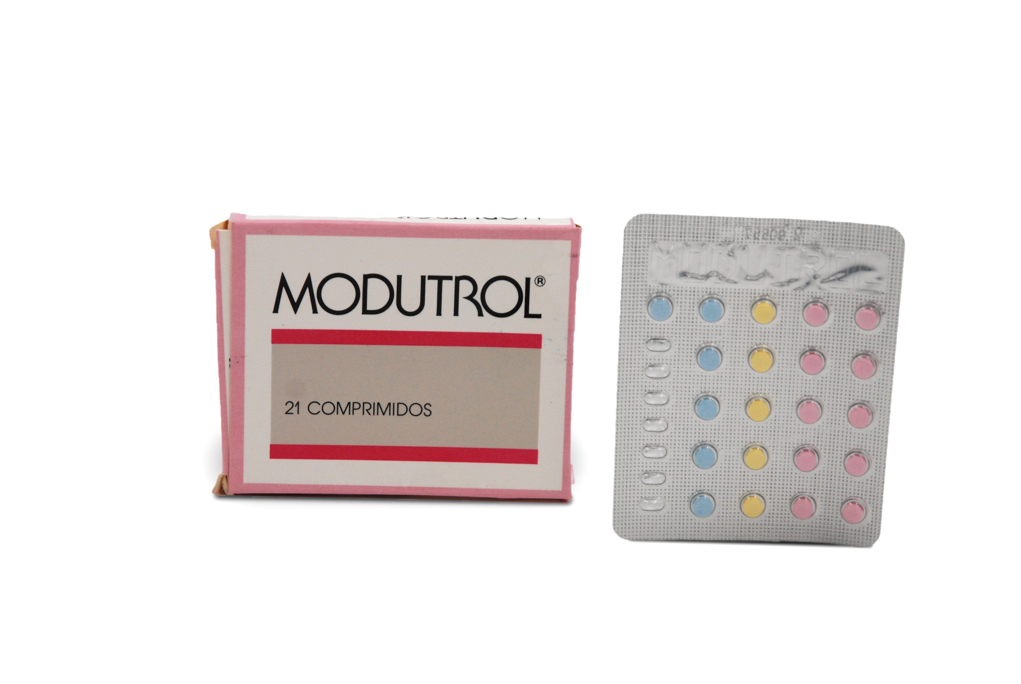 Museum of Contraception and Abortion