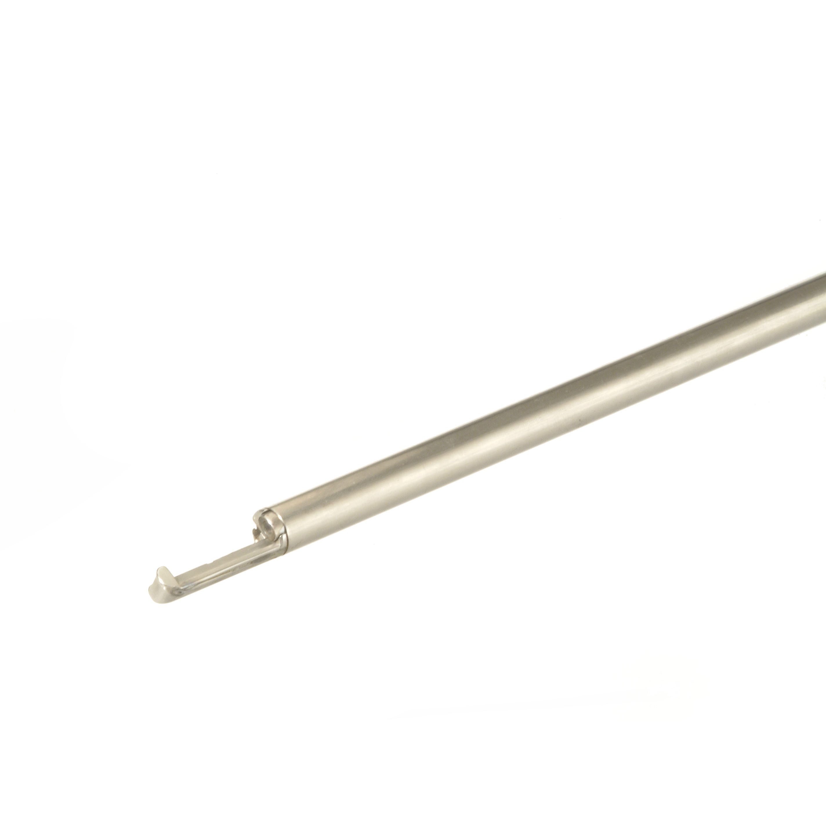 Museum für Verhütung und Schwangerschaftsabbruch