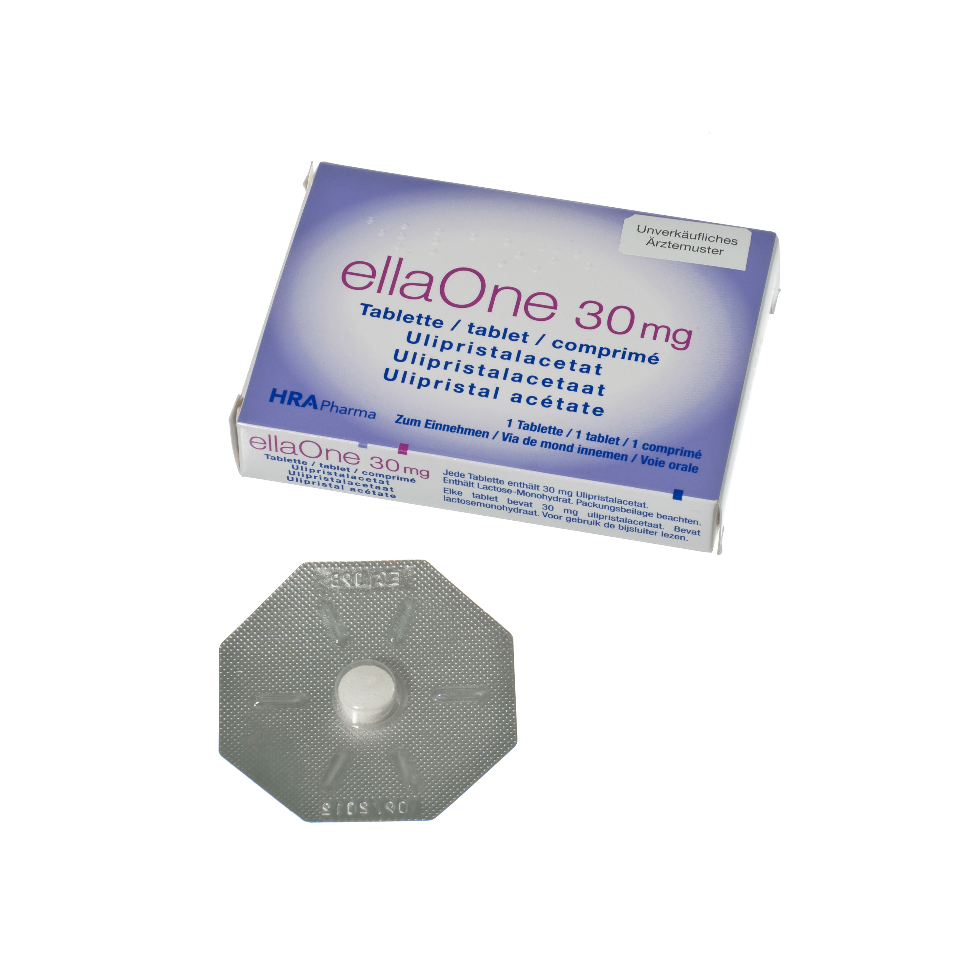 Museum für Verhütung und Schwangerschaftsabbruch