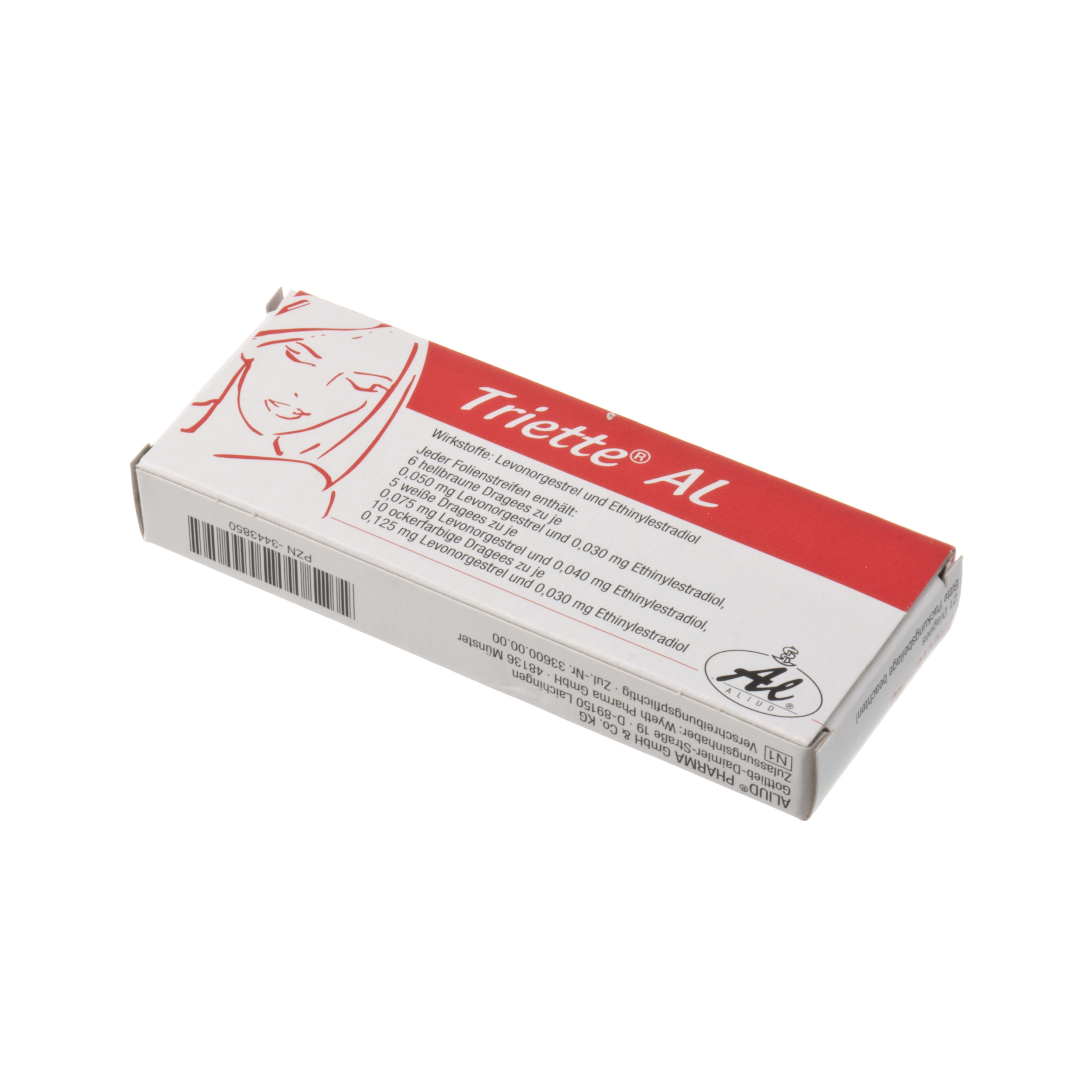 Museum of Contraception and Abortion