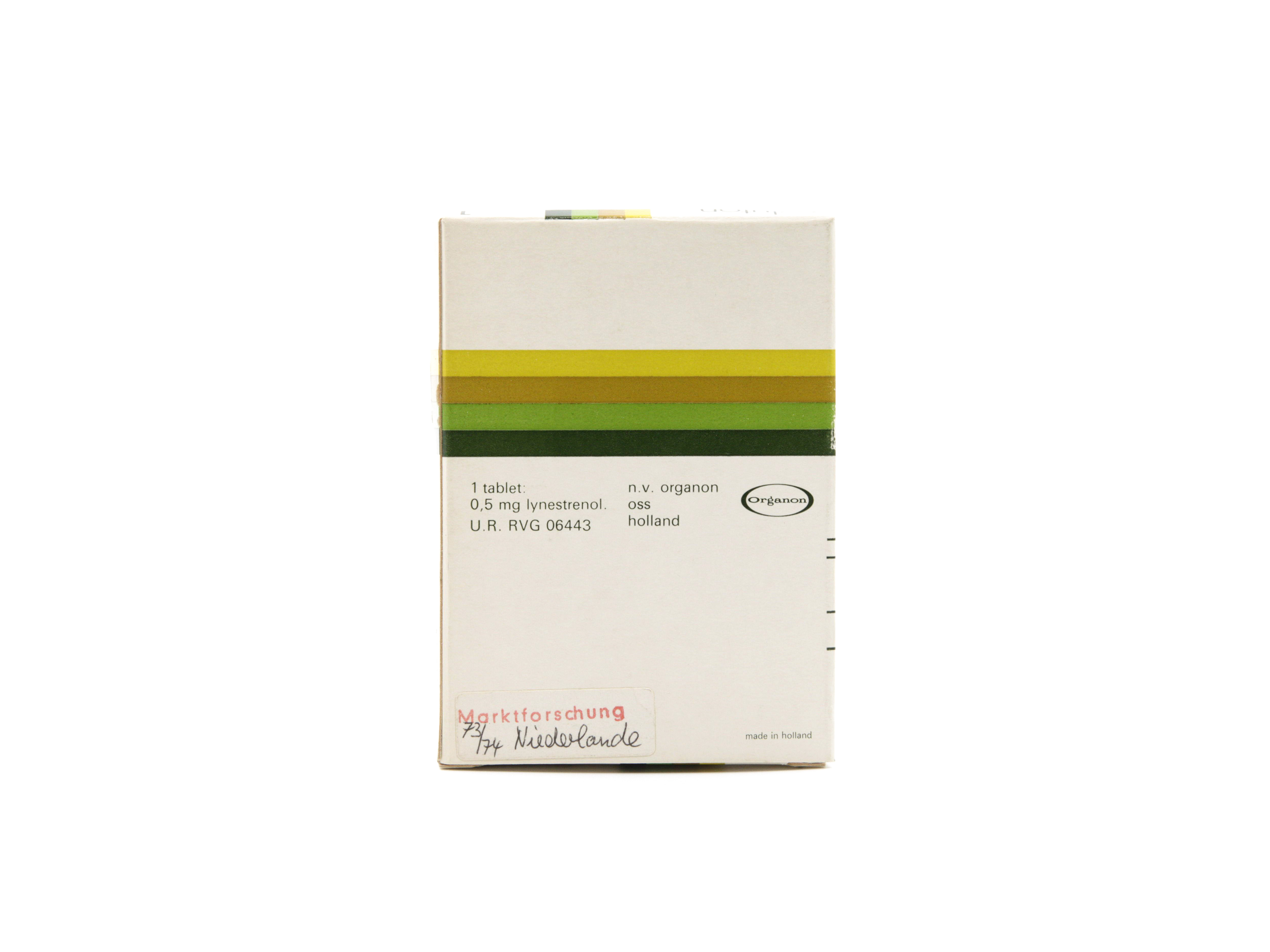 Museum of Contraception and Abortion