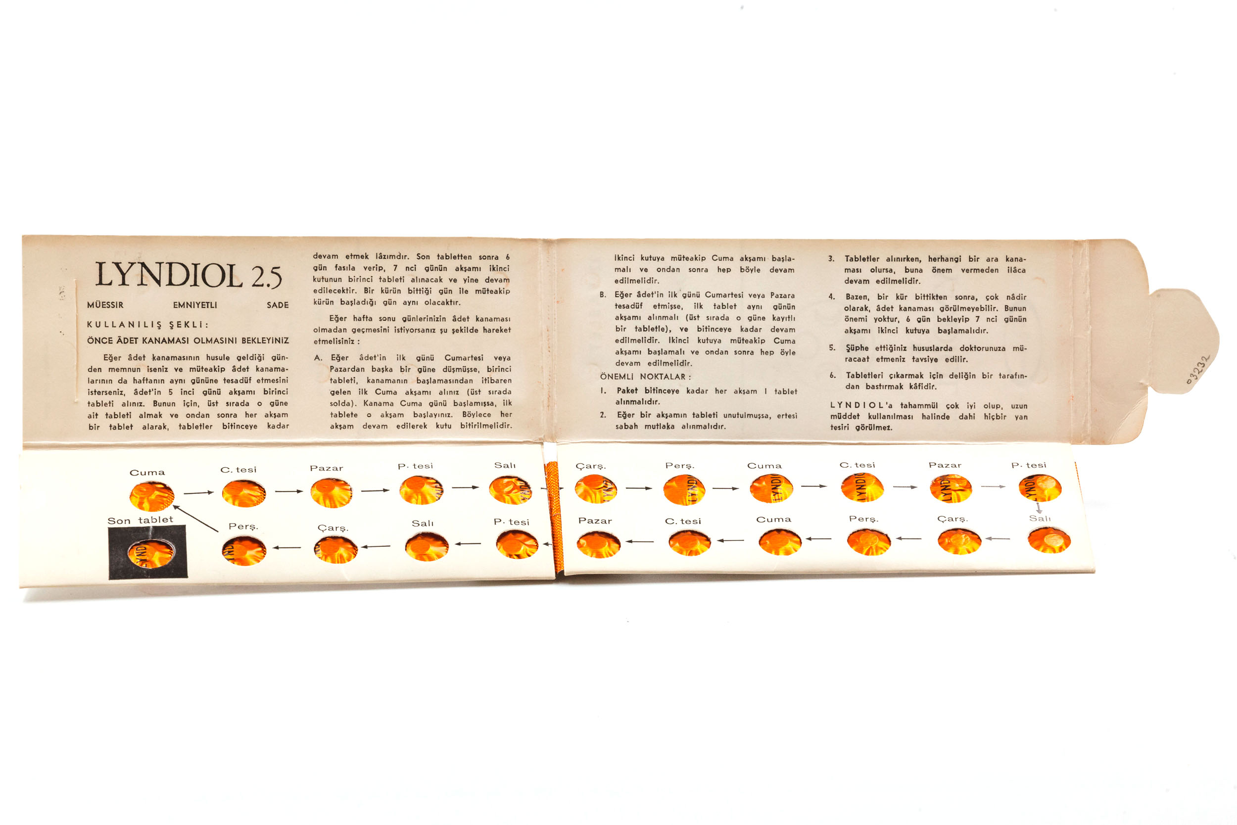 Museum of Contraception and Abortion