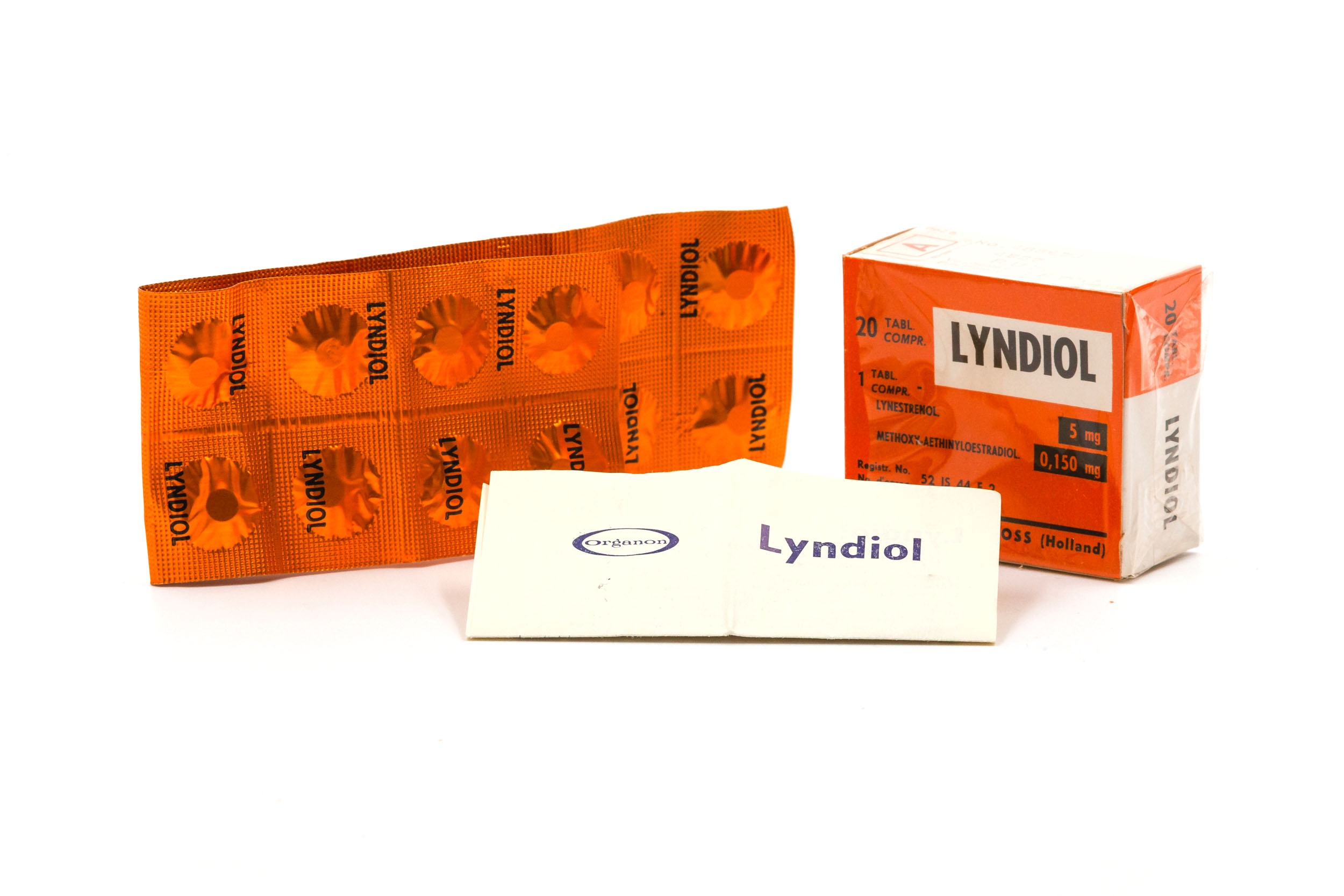 Museum of Contraception and Abortion