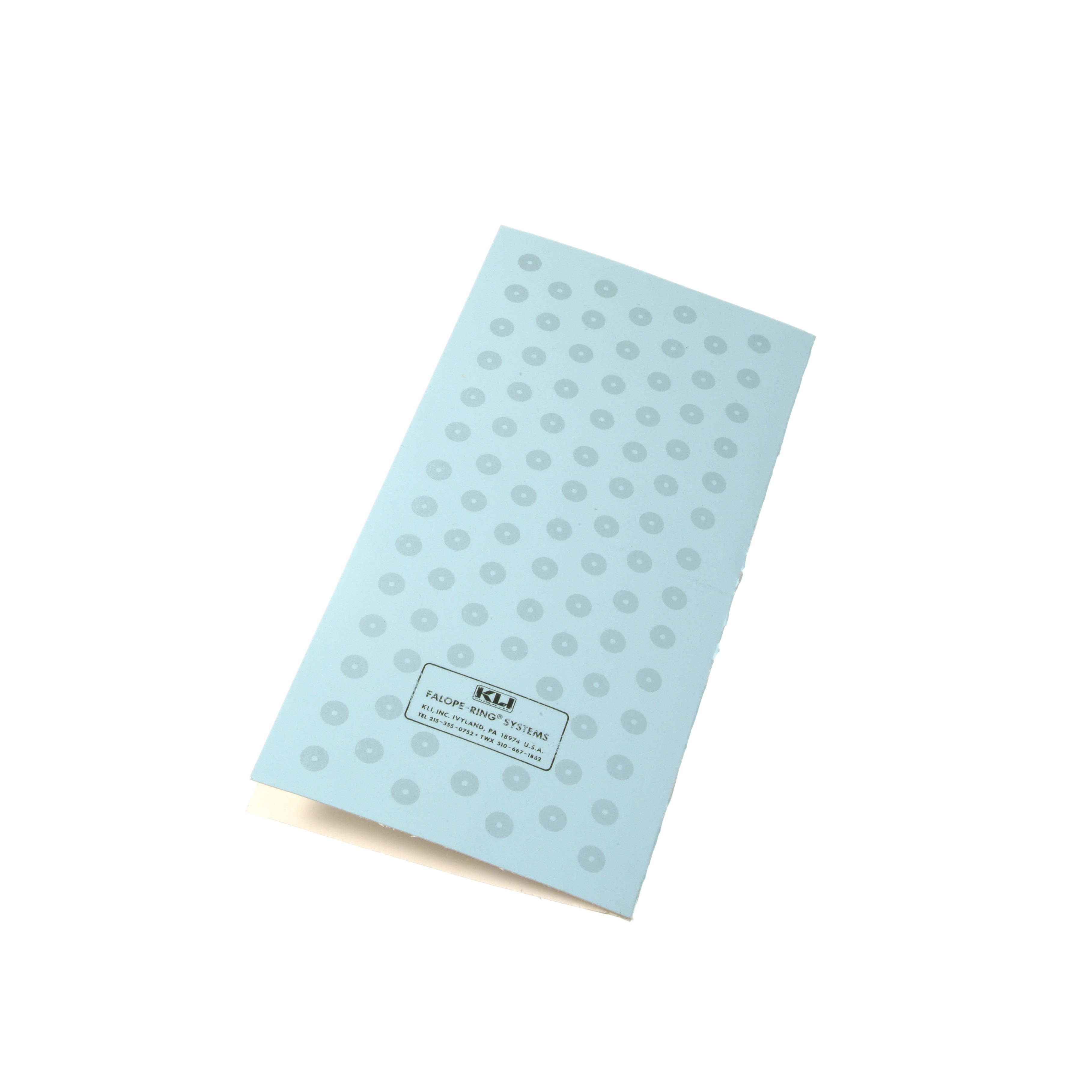 Museum für Verhütung und Schwangerschaftsabbruch