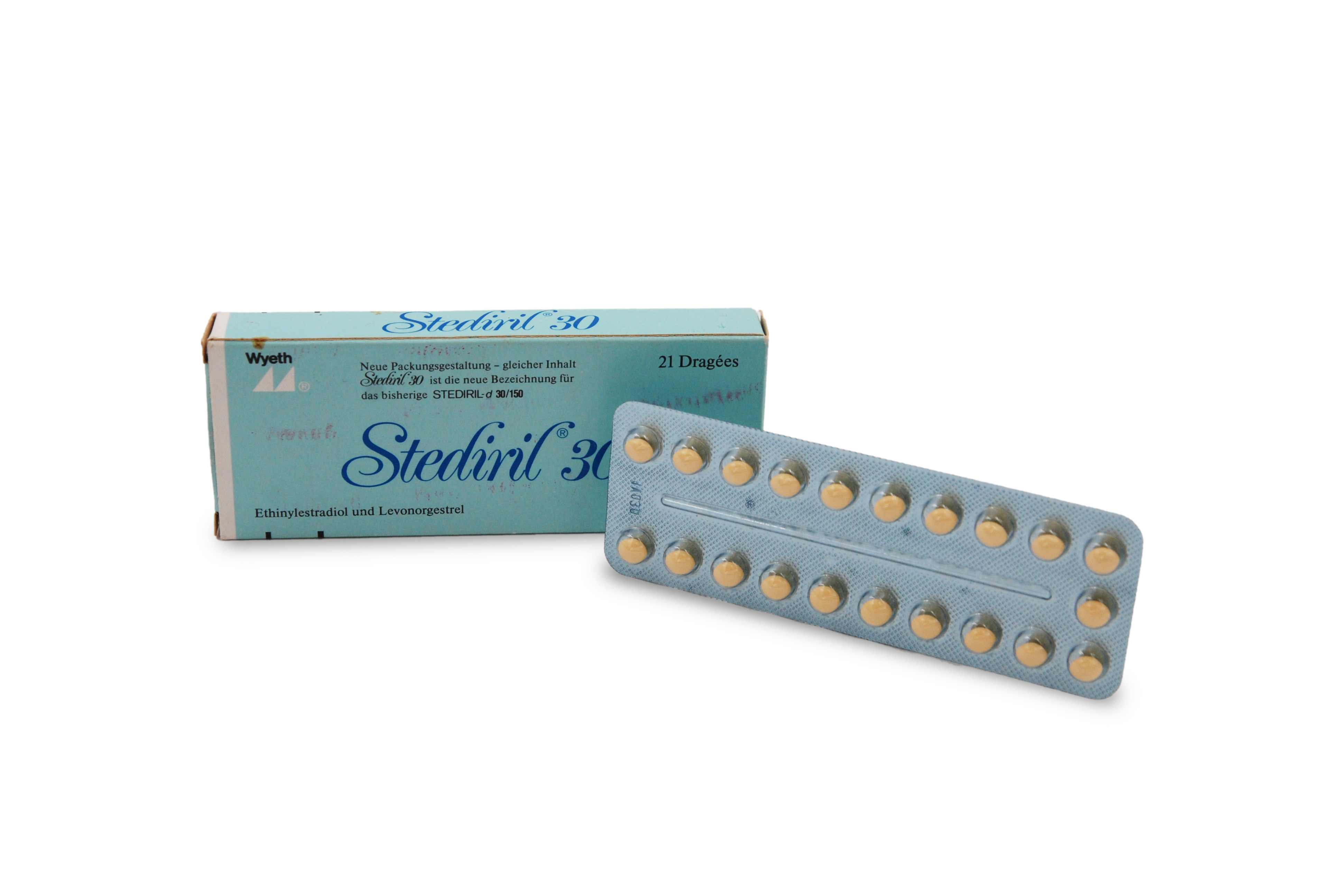 Museum of Contraception and Abortion