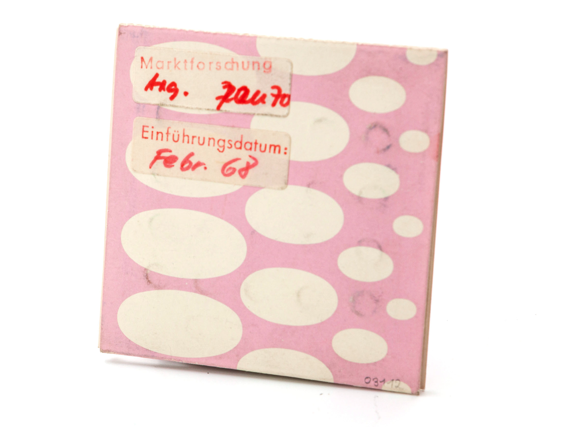 Museum of Contraception and Abortion