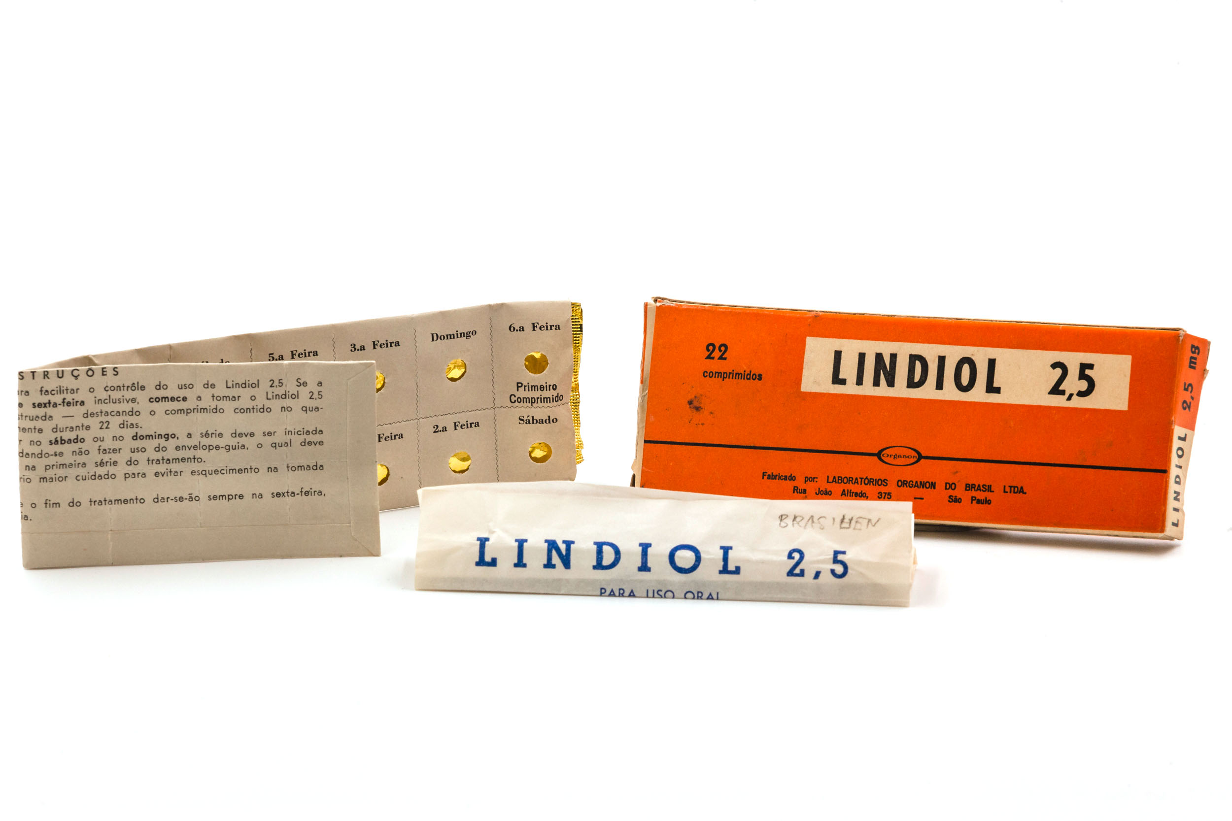 Museum of Contraception and Abortion