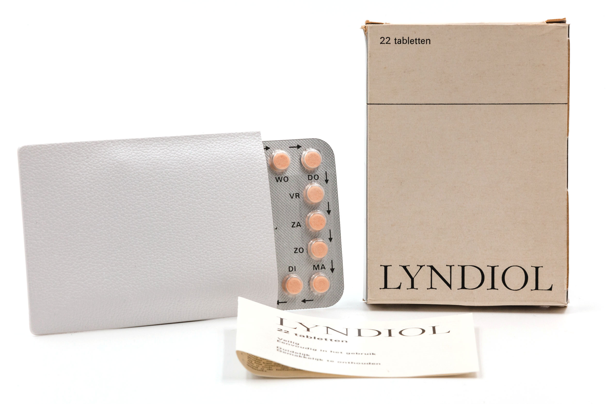 Museum of Contraception and Abortion