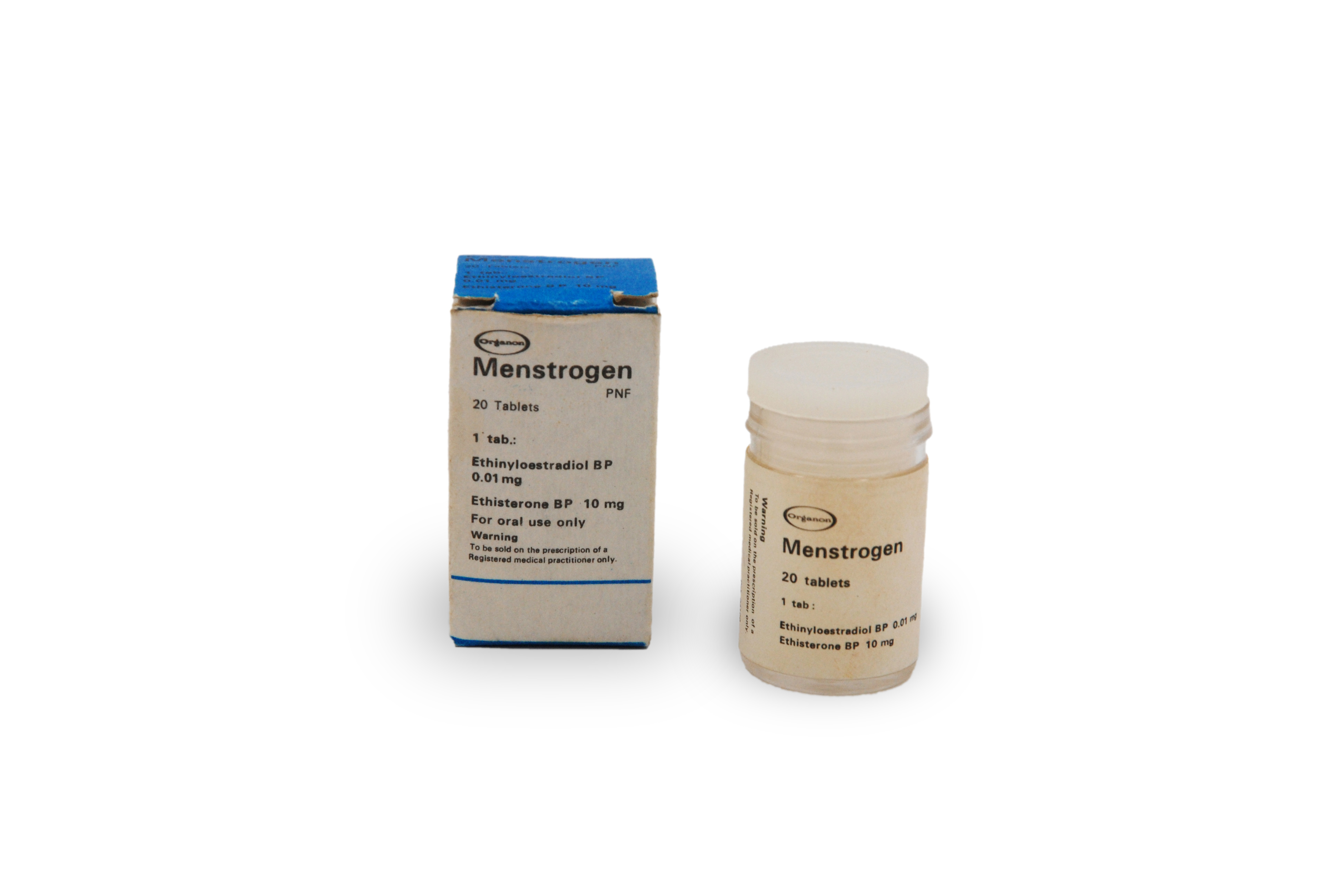 Museum of Contraception and Abortion