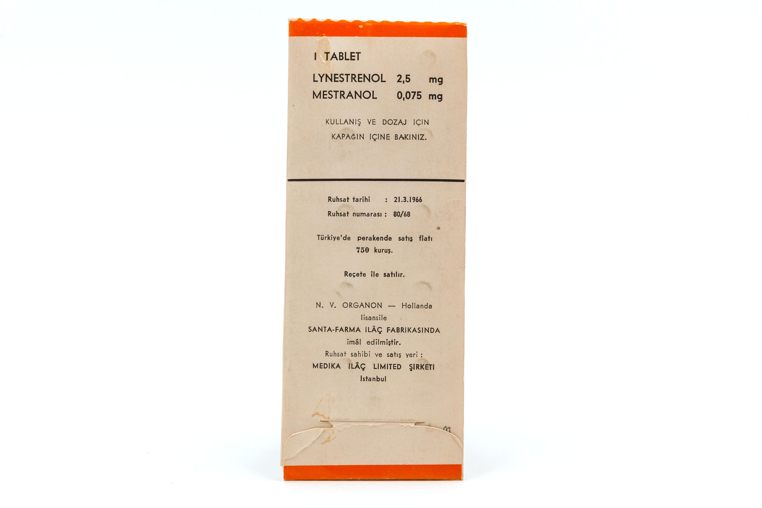 Museum of Contraception and Abortion