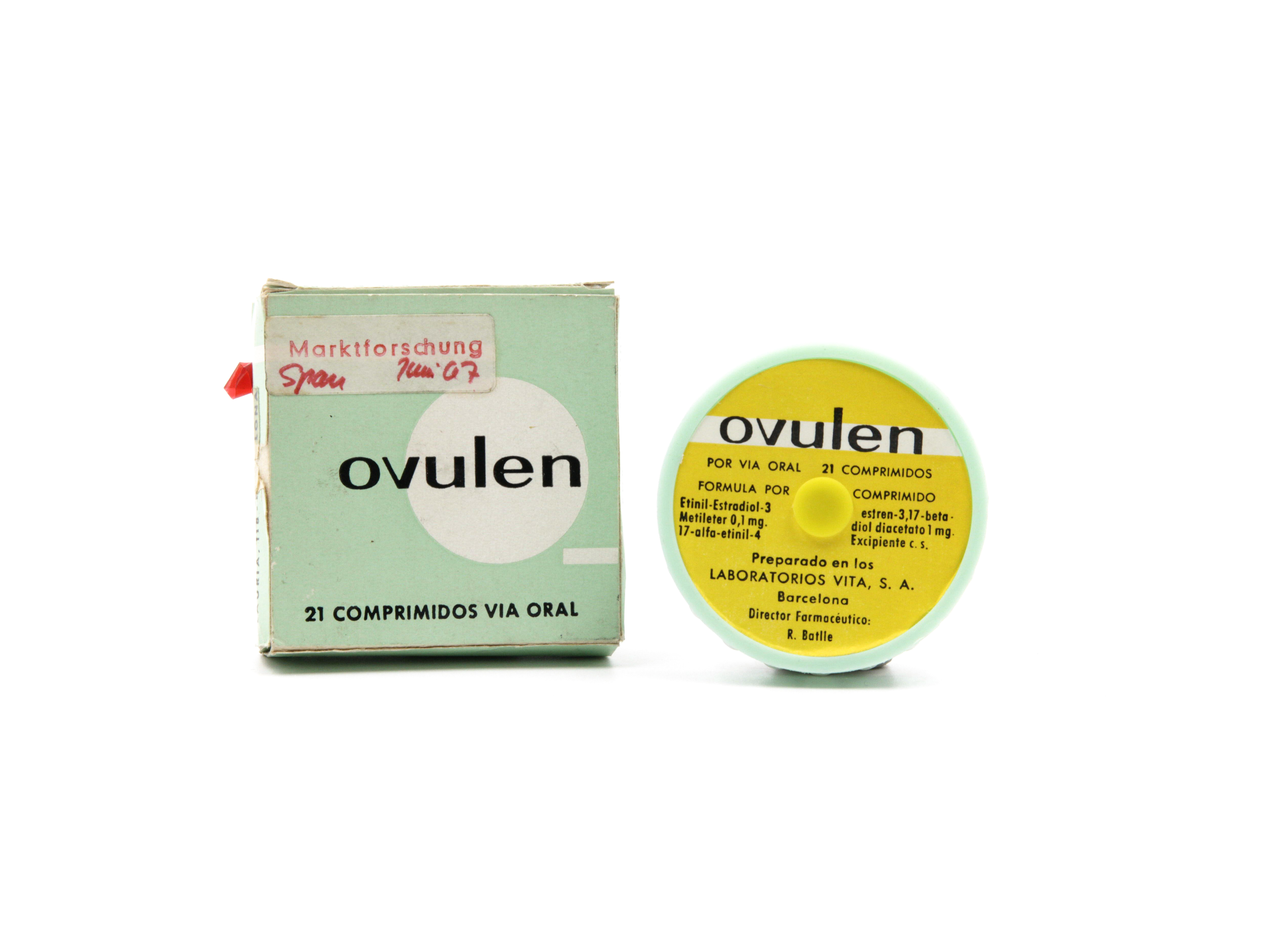 Museum of Contraception and Abortion