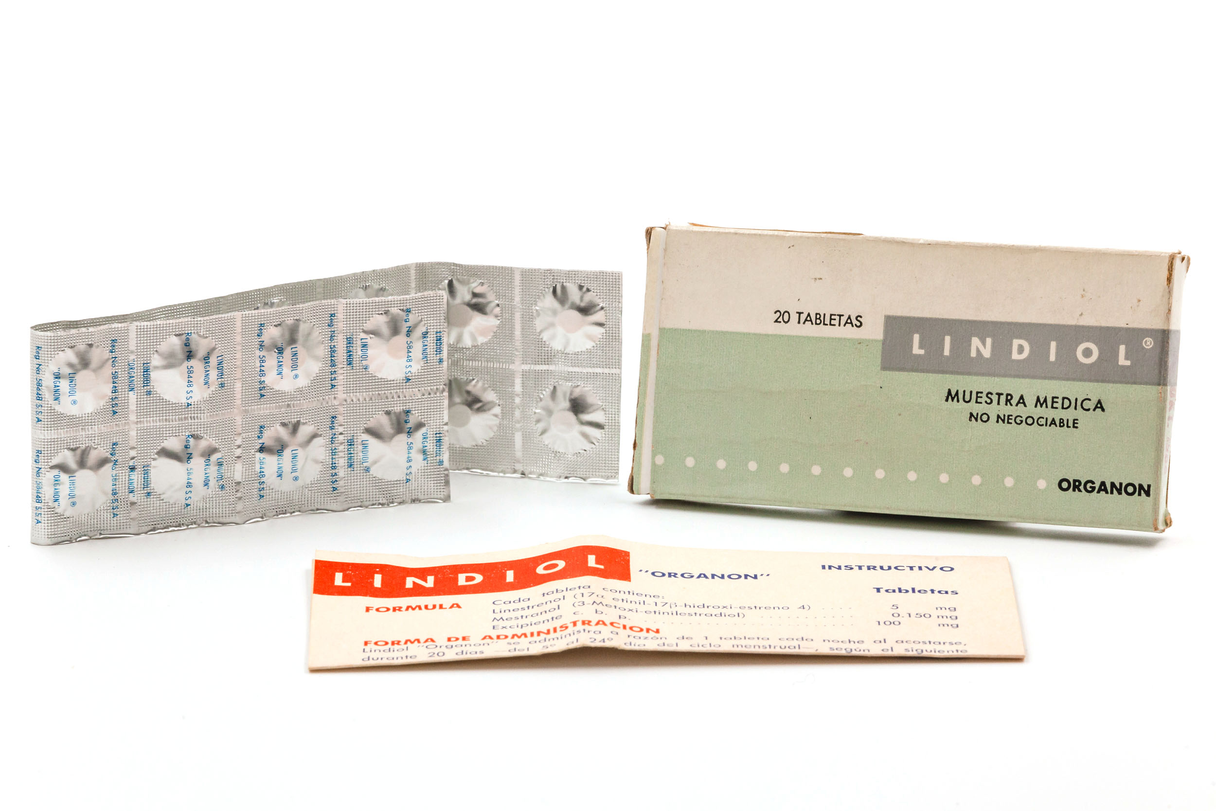 Museum für Verhütung und Schwangerschaftsabbruch