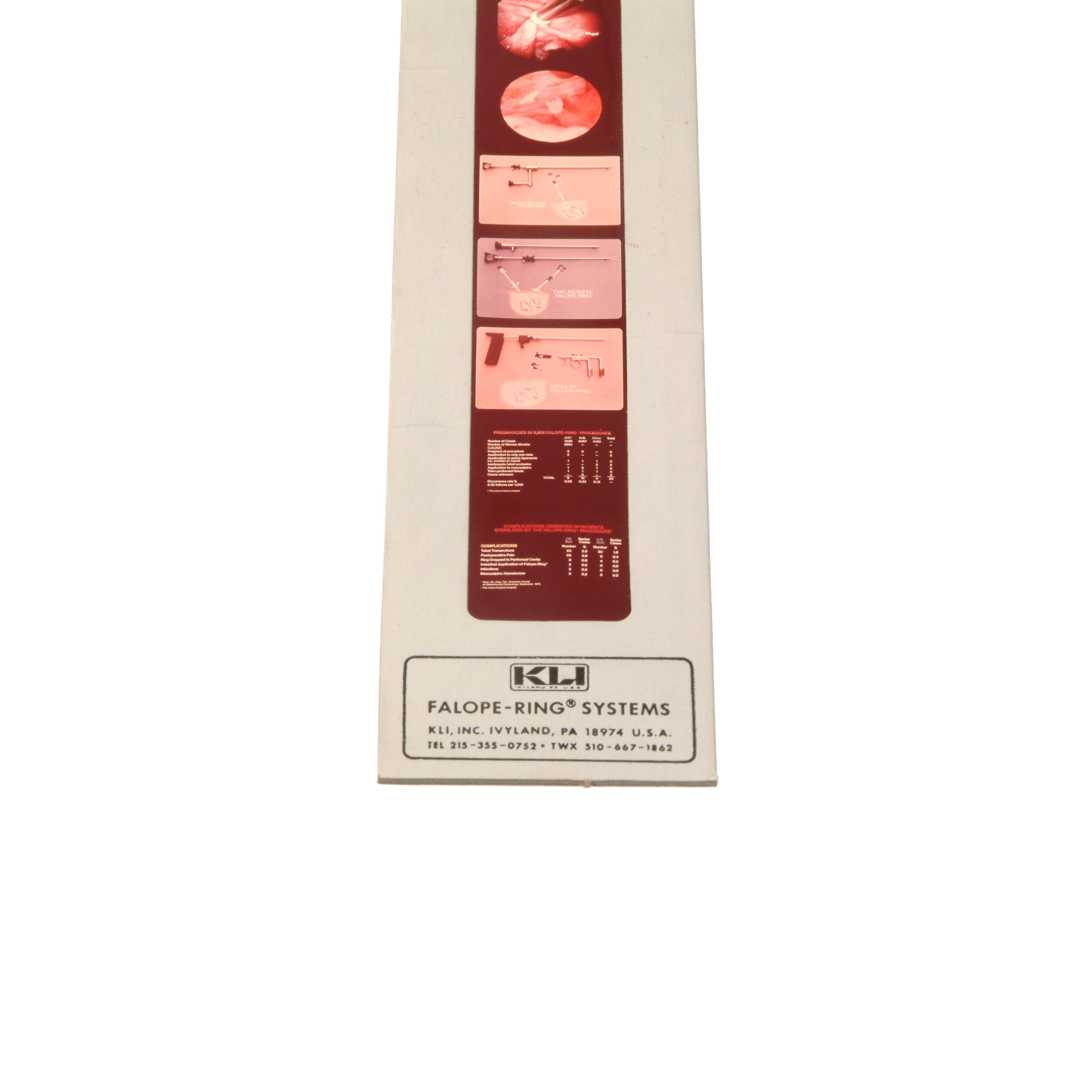 Museum für Verhütung und Schwangerschaftsabbruch