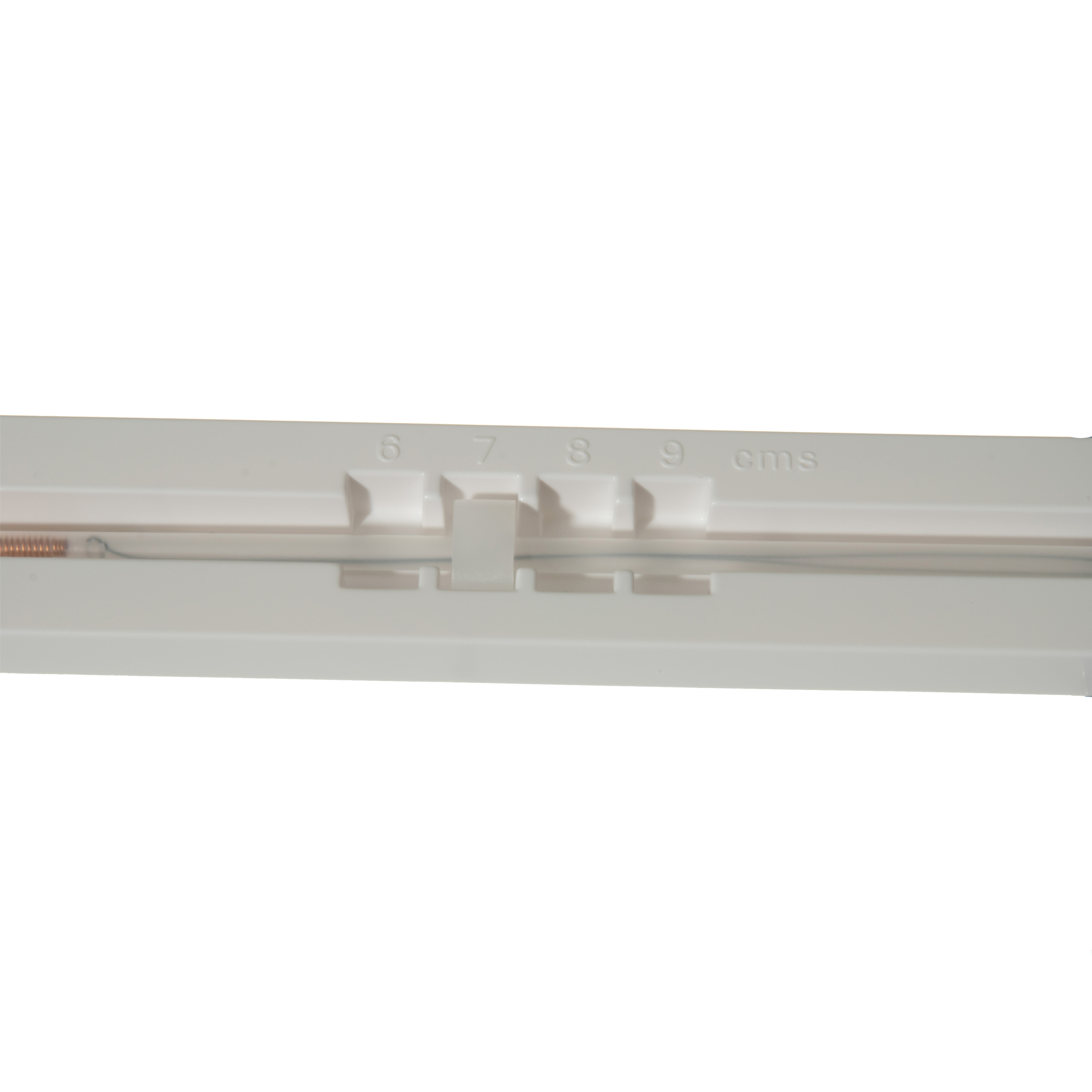 Museum of Contraception and Abortion