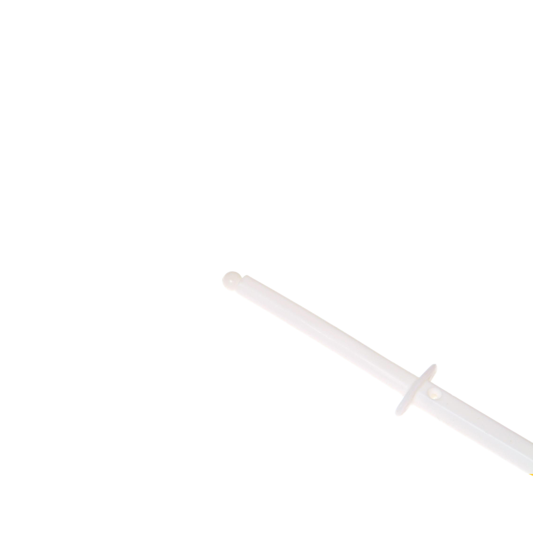 Museum of Contraception and Abortion