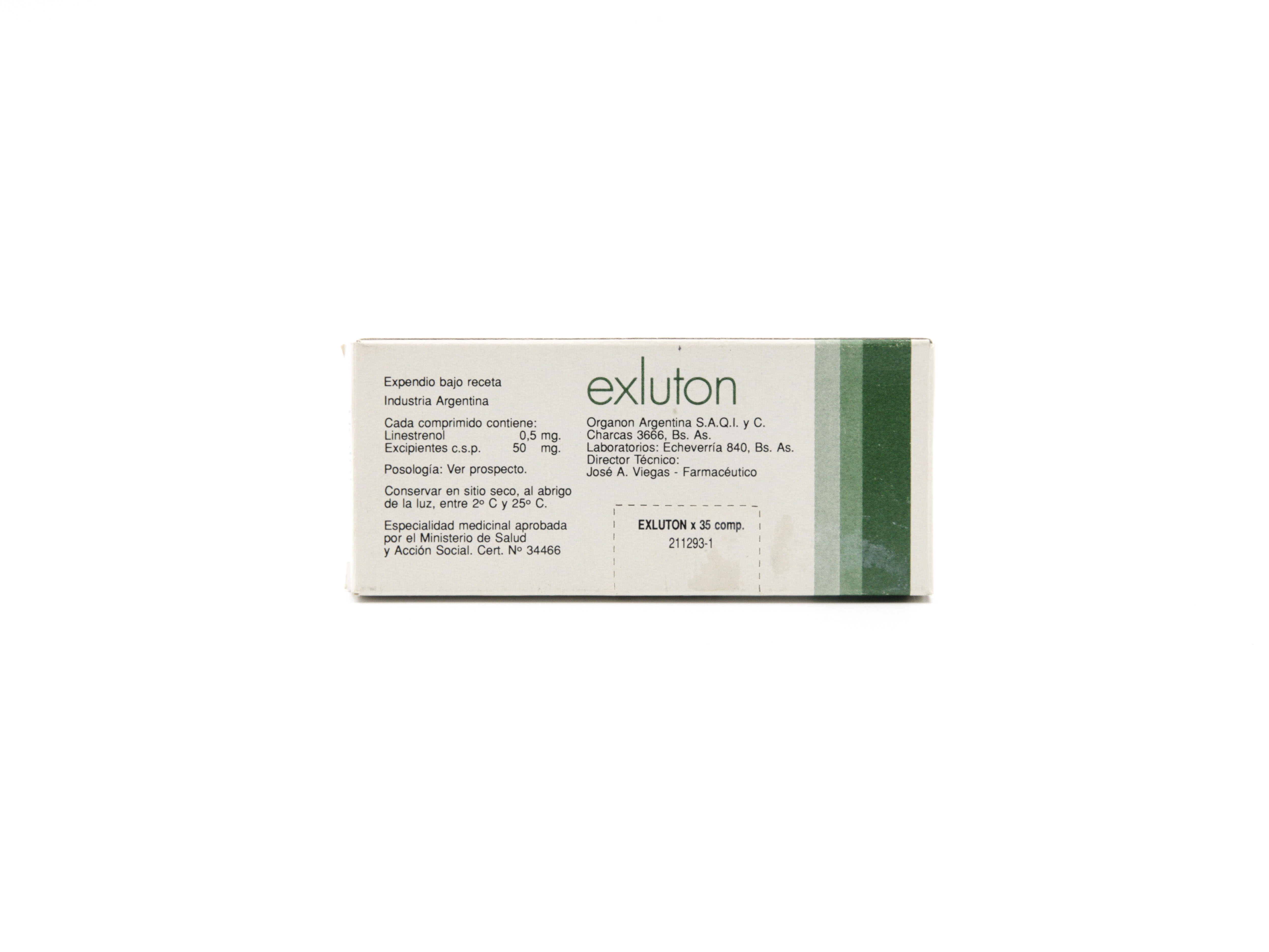 Museum of Contraception and Abortion