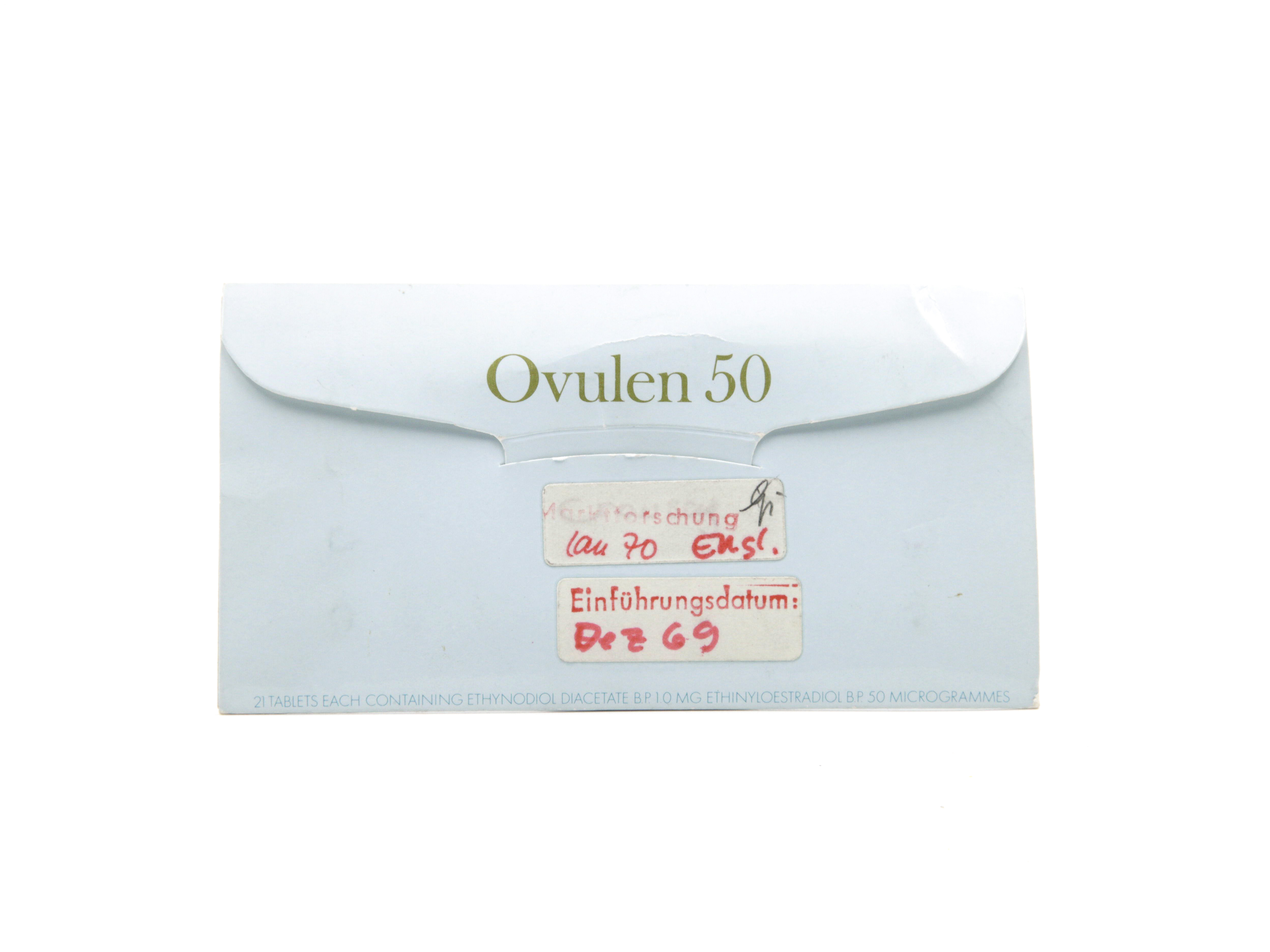 Museum of Contraception and Abortion