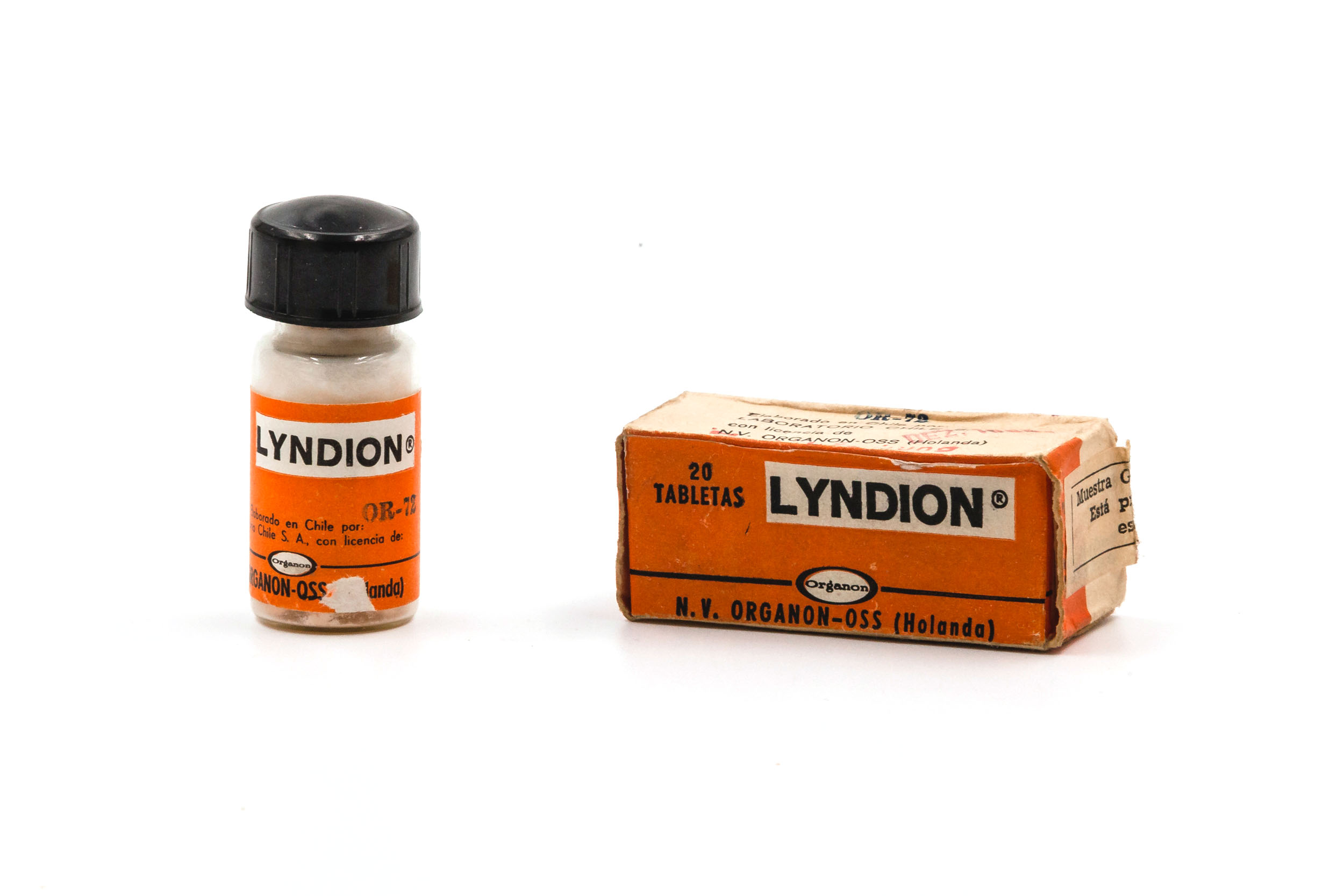 Museum of Contraception and Abortion