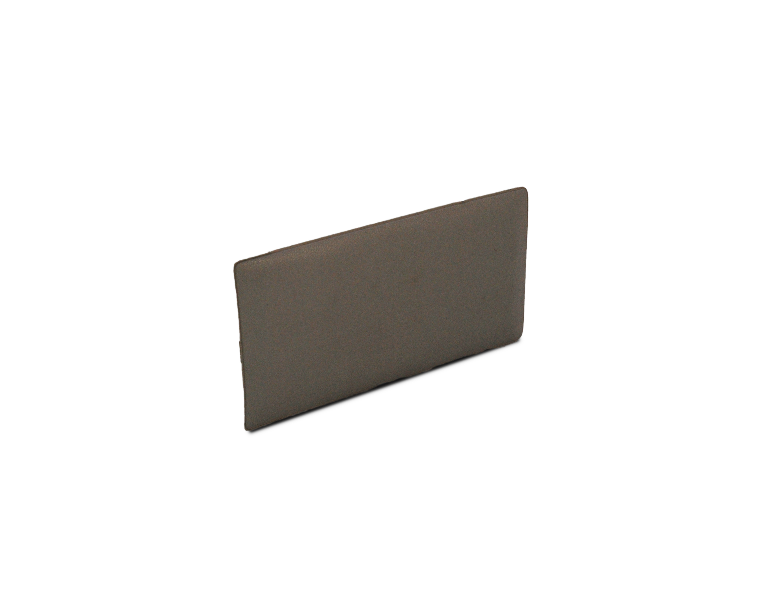 Museum für Verhütung und Schwangerschaftsabbruch