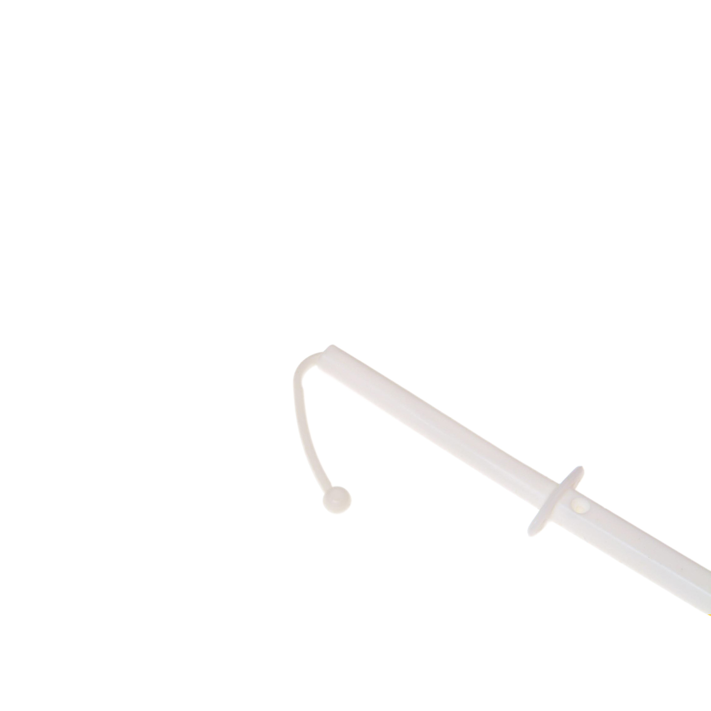 Museum of Contraception and Abortion