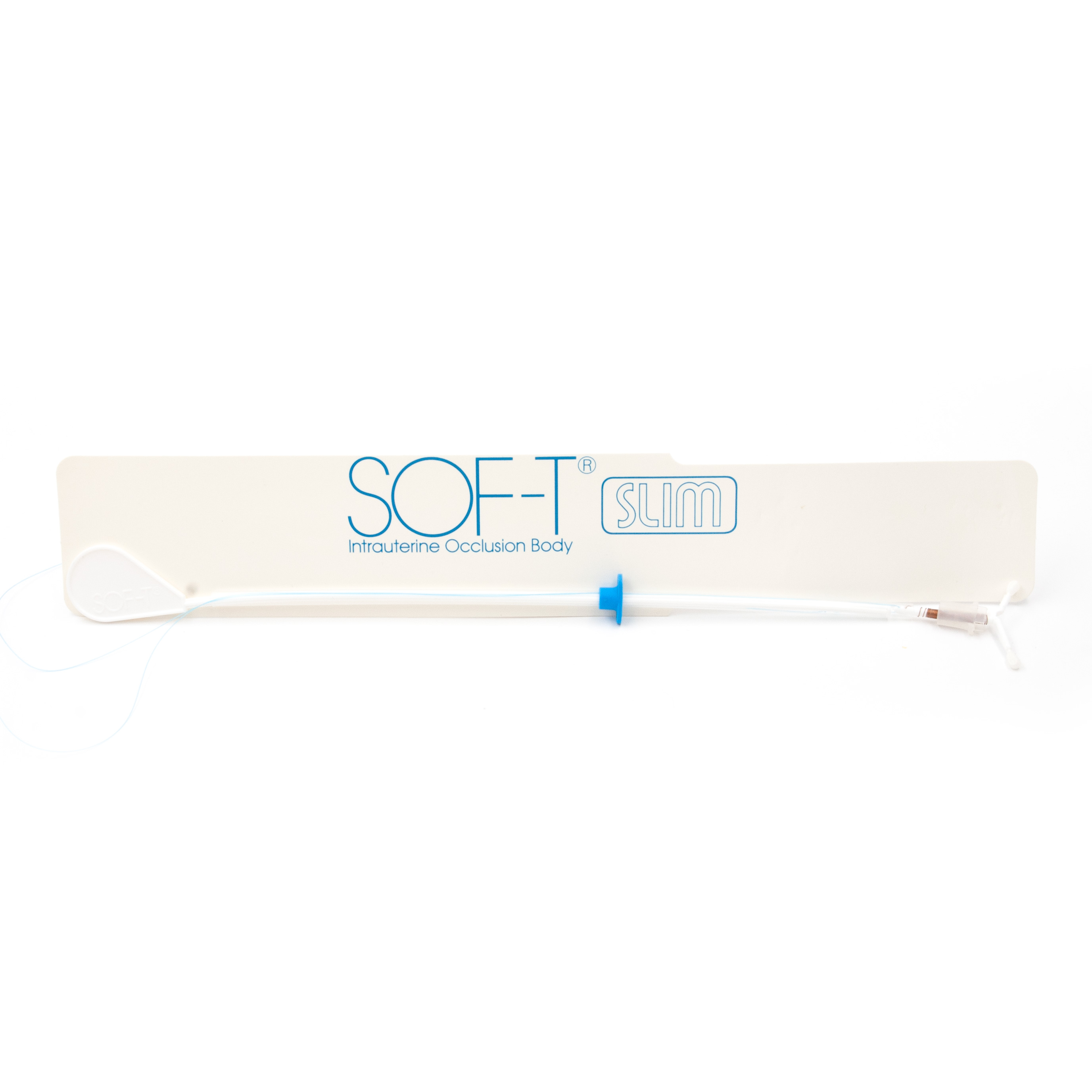 Museum of Contraception and Abortion