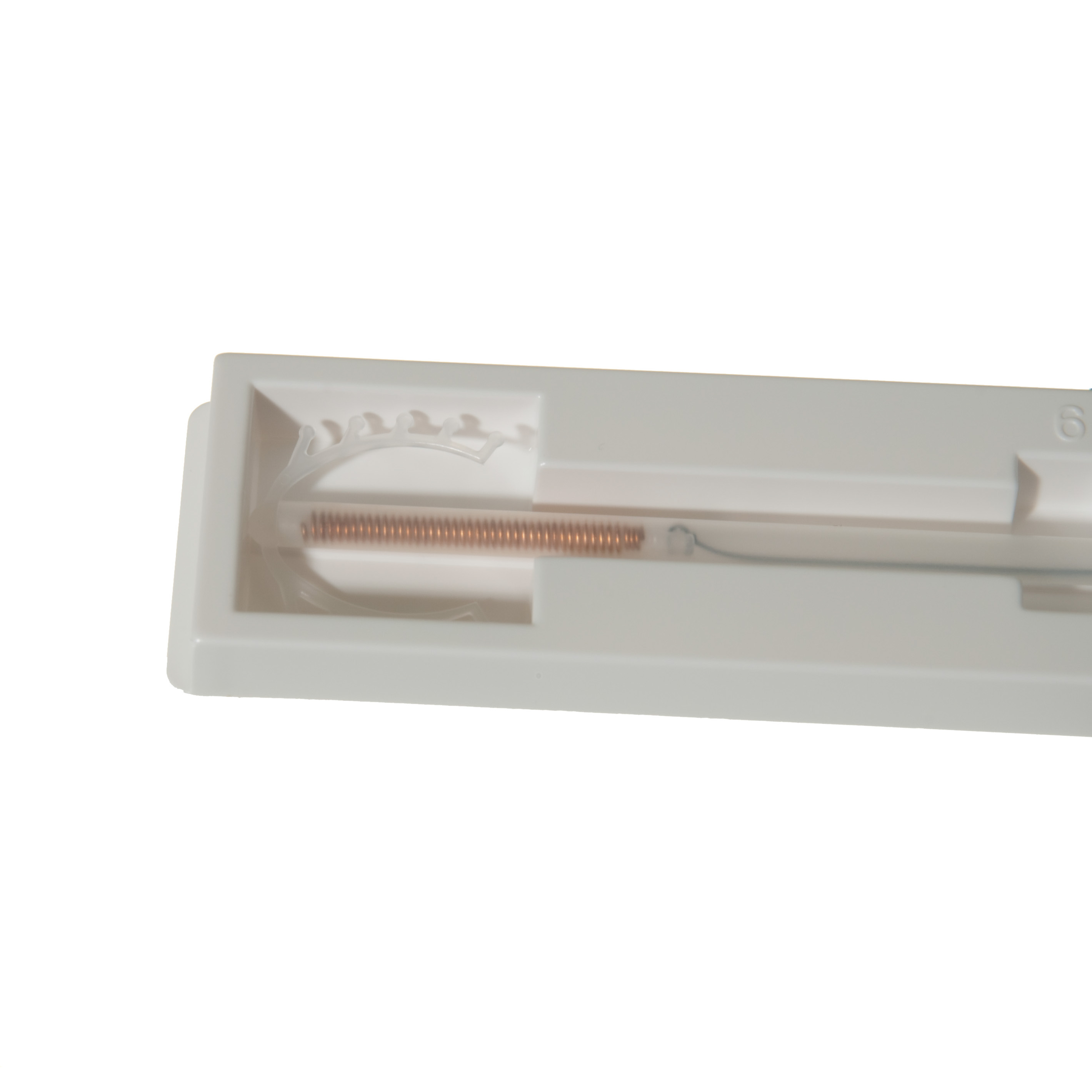 Museum of Contraception and Abortion