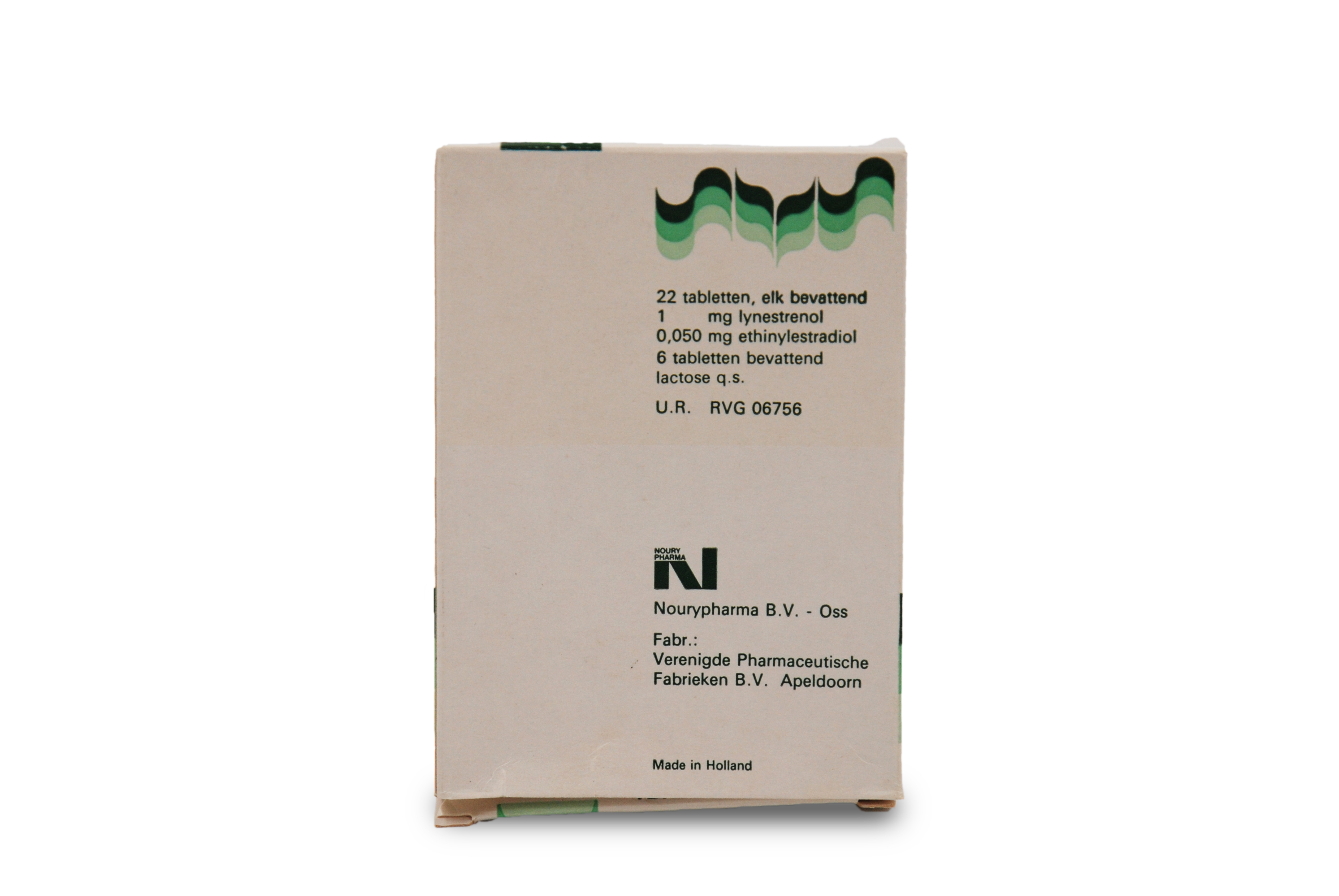 Museum of Contraception and Abortion