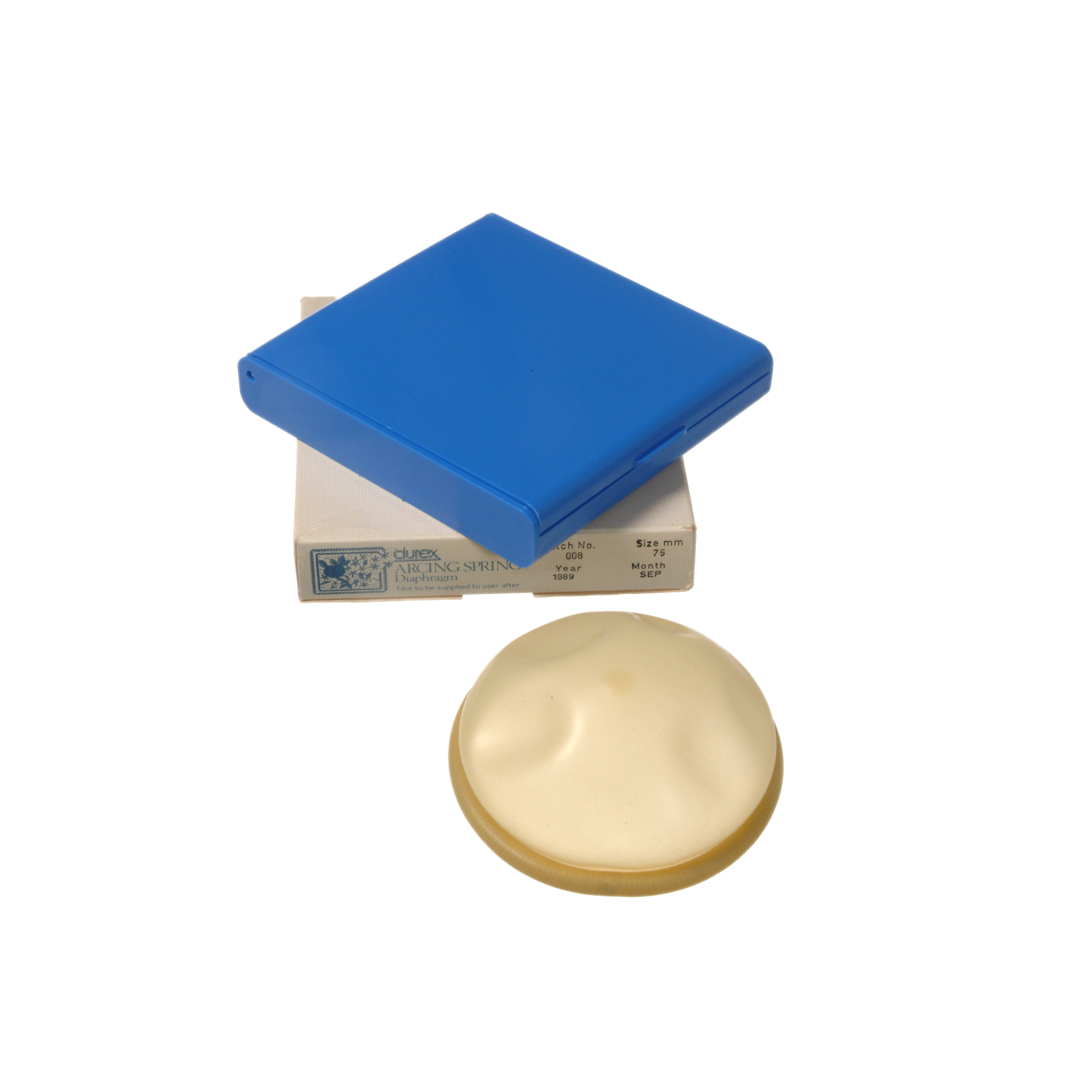 Museum of Contraception and Abortion