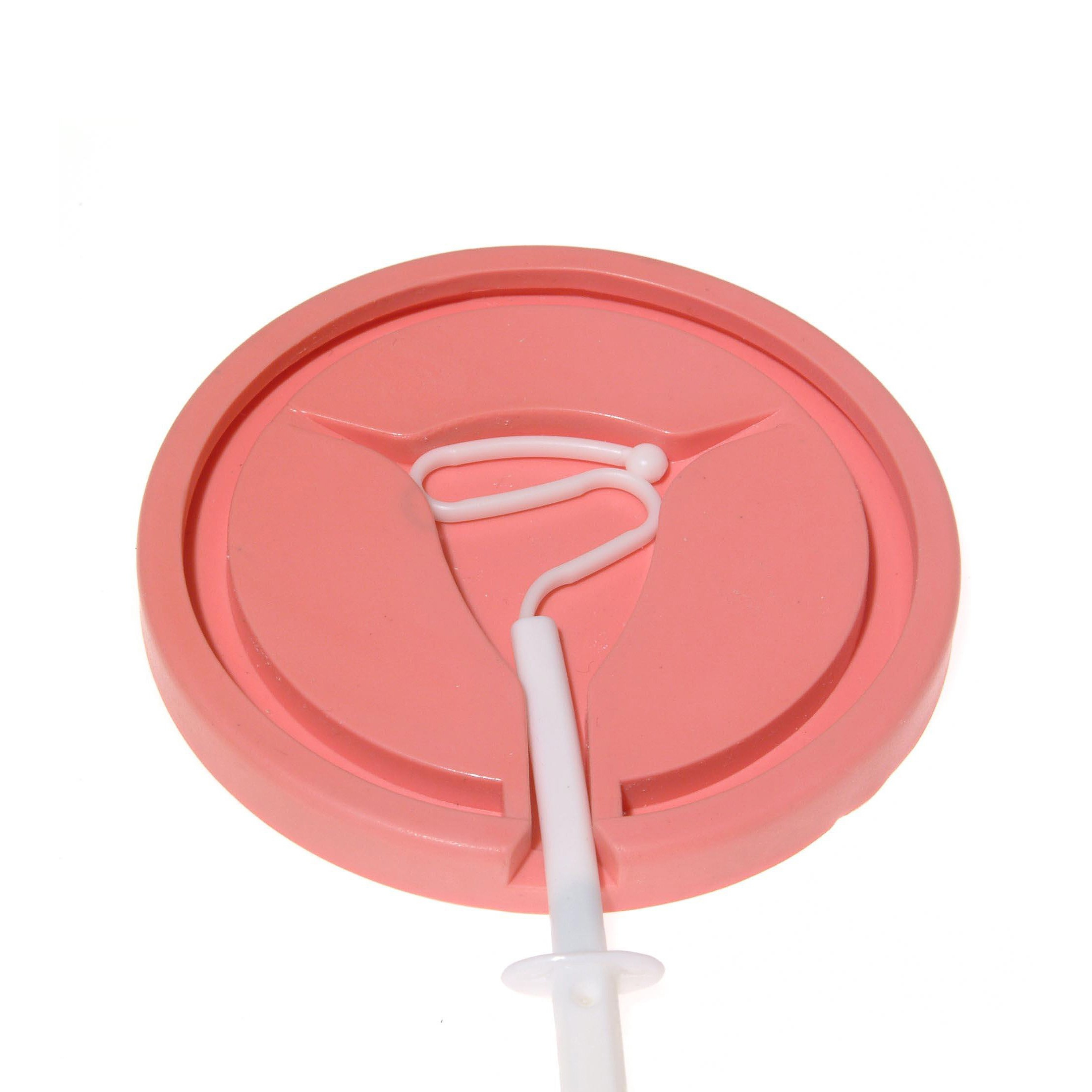 Museum of Contraception and Abortion