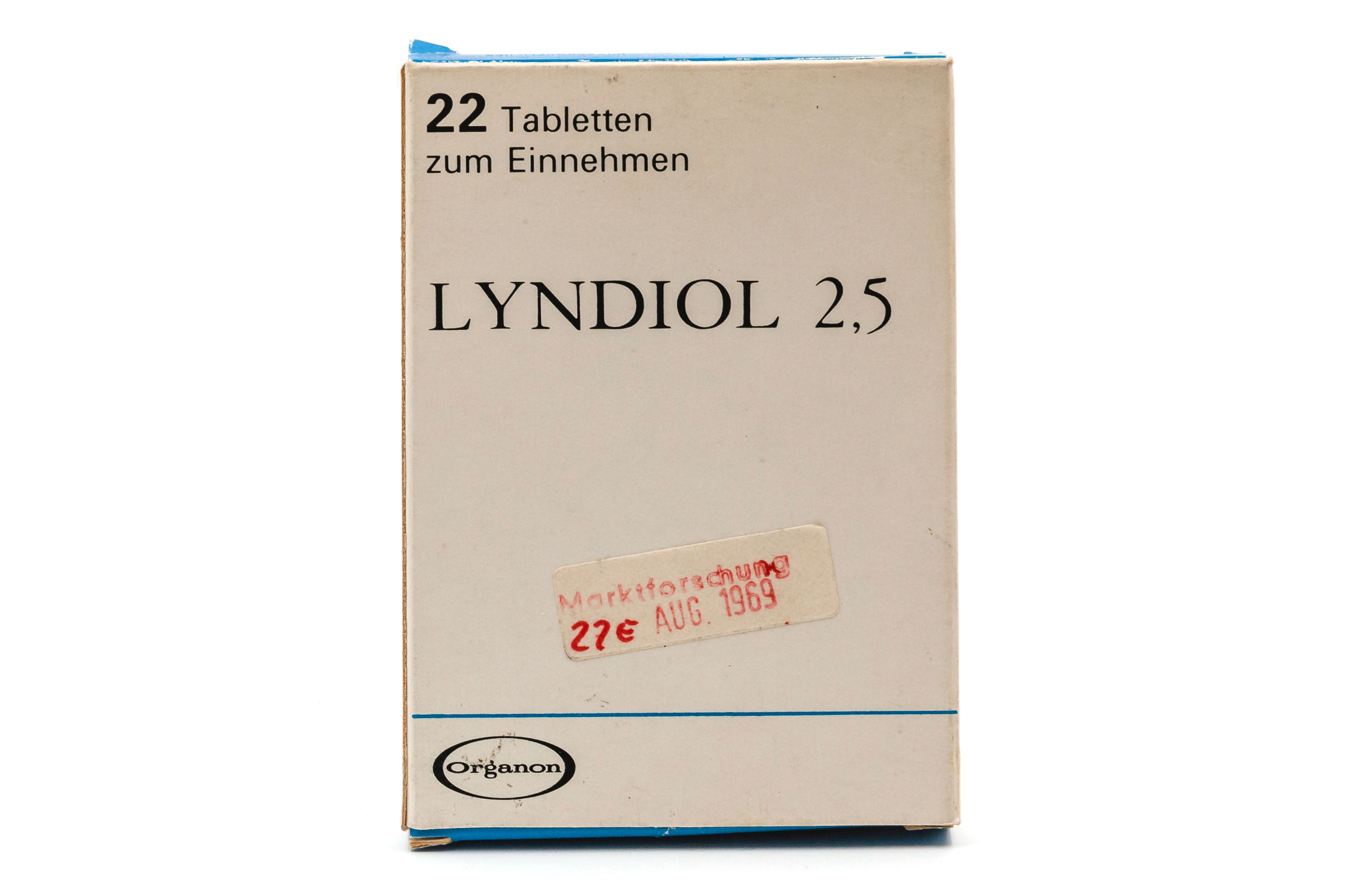 Museum of Contraception and Abortion