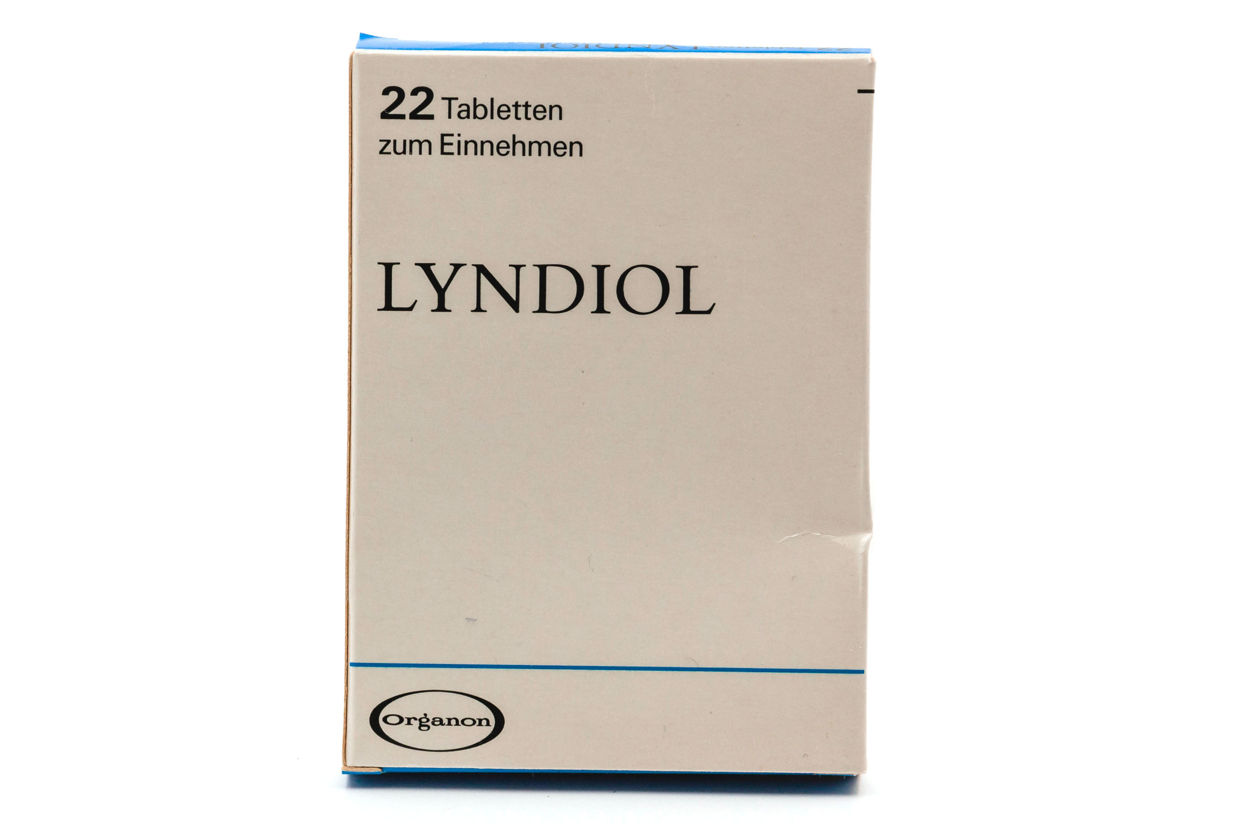 Museum of Contraception and Abortion