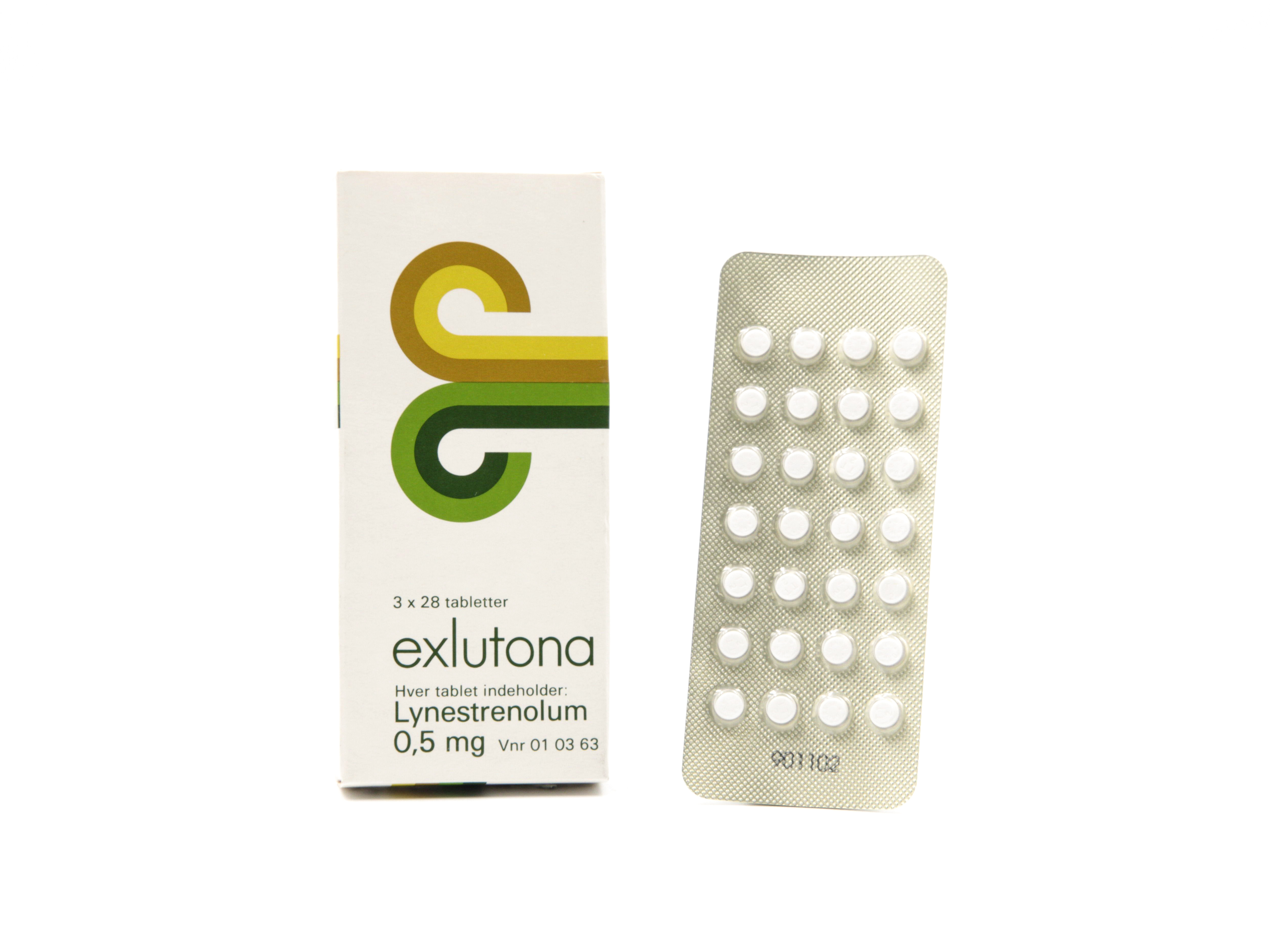 Museum of Contraception and Abortion