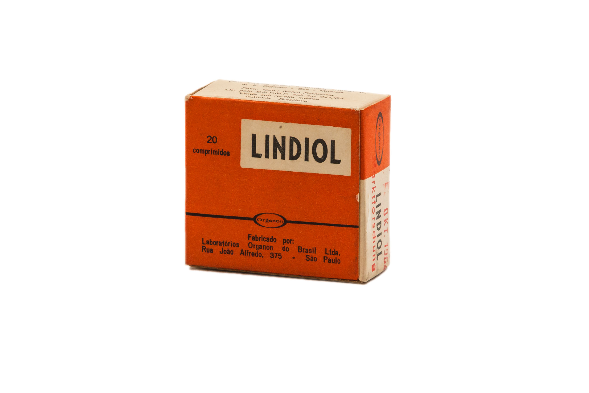 Museum für Verhütung und Schwangerschaftsabbruch