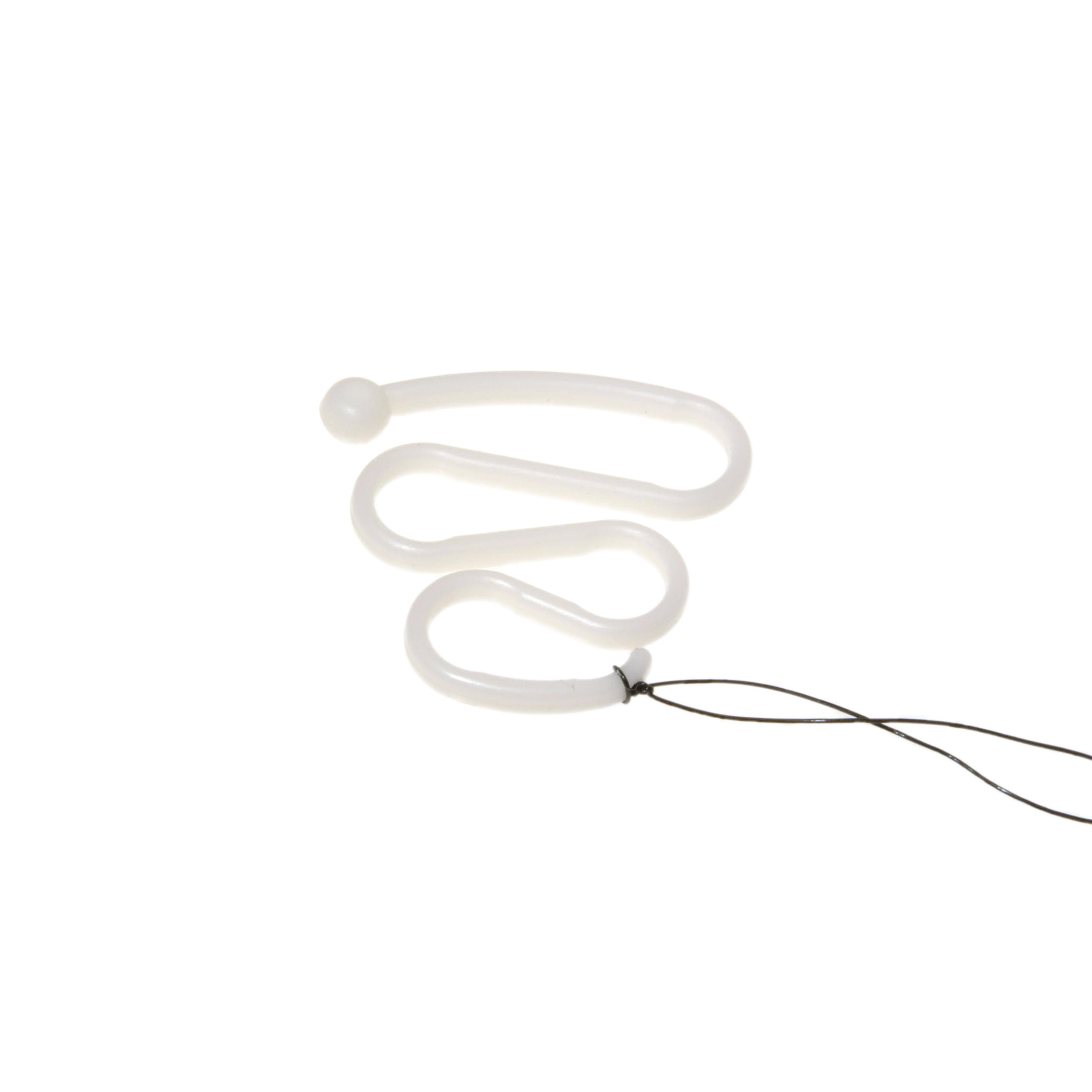 Museum of Contraception and Abortion