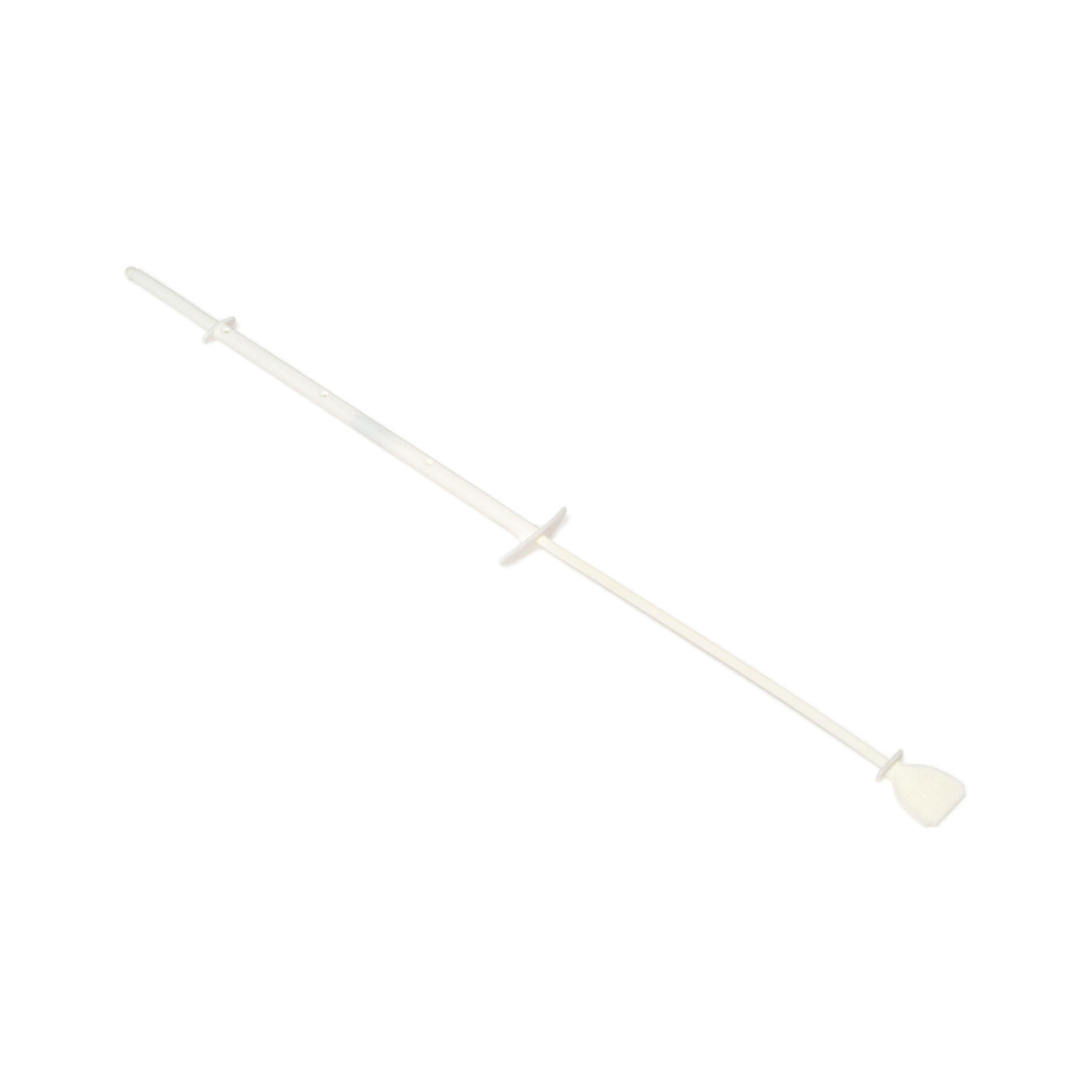 Museum of Contraception and Abortion